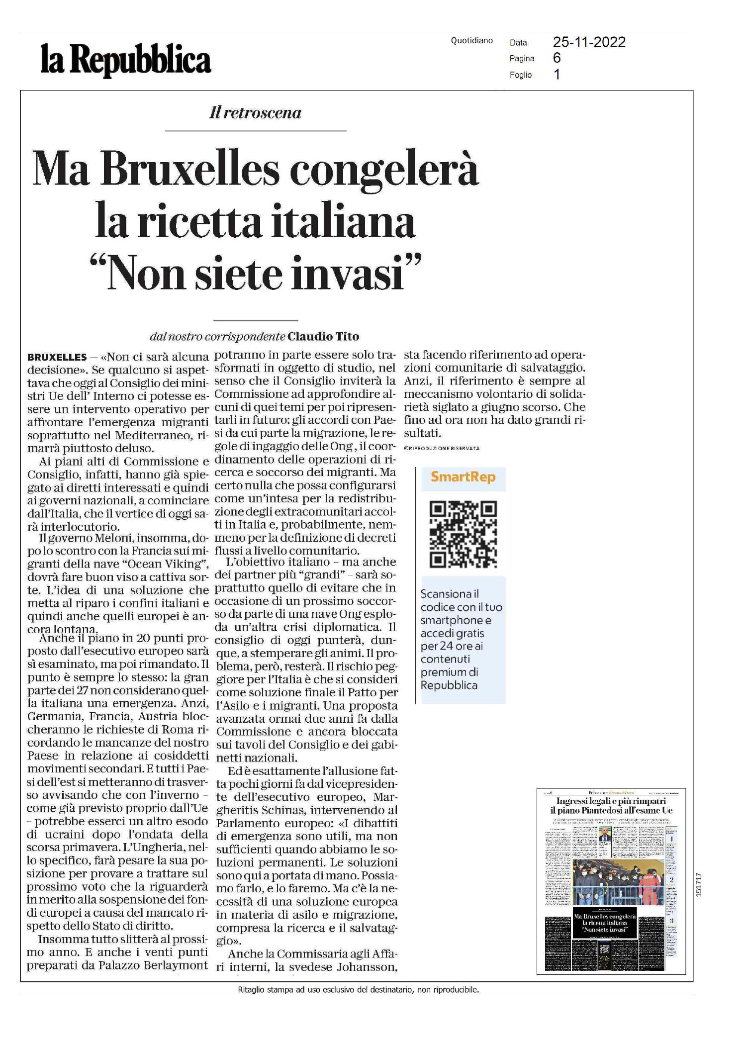 document-ue-ita.pdf | DocDroid