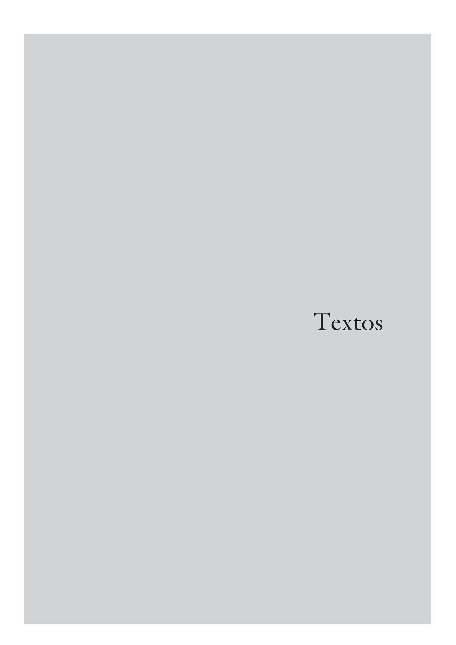 Problemas causados por Gutemberg - Peter Burke.pdf | DocDroid