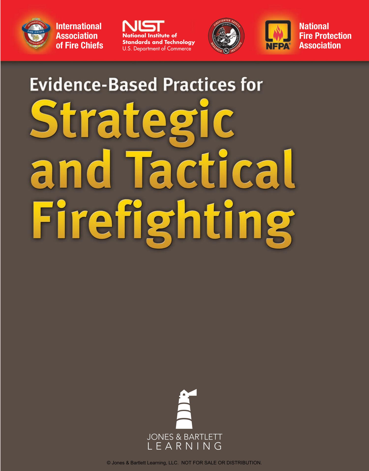 Strategy And Tactics Pdf Docdroid