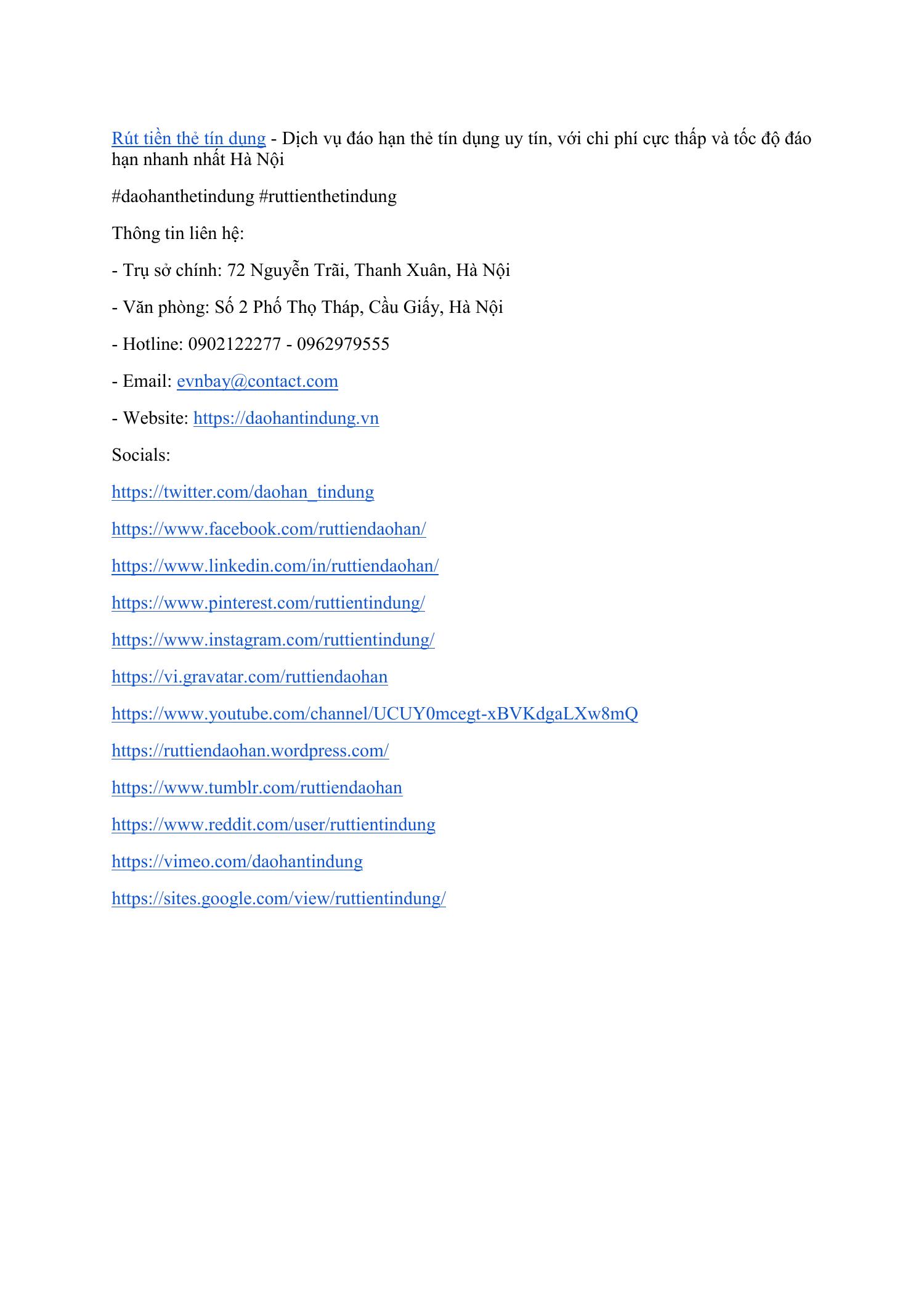 daohanthetindung.pdf | DocDroid