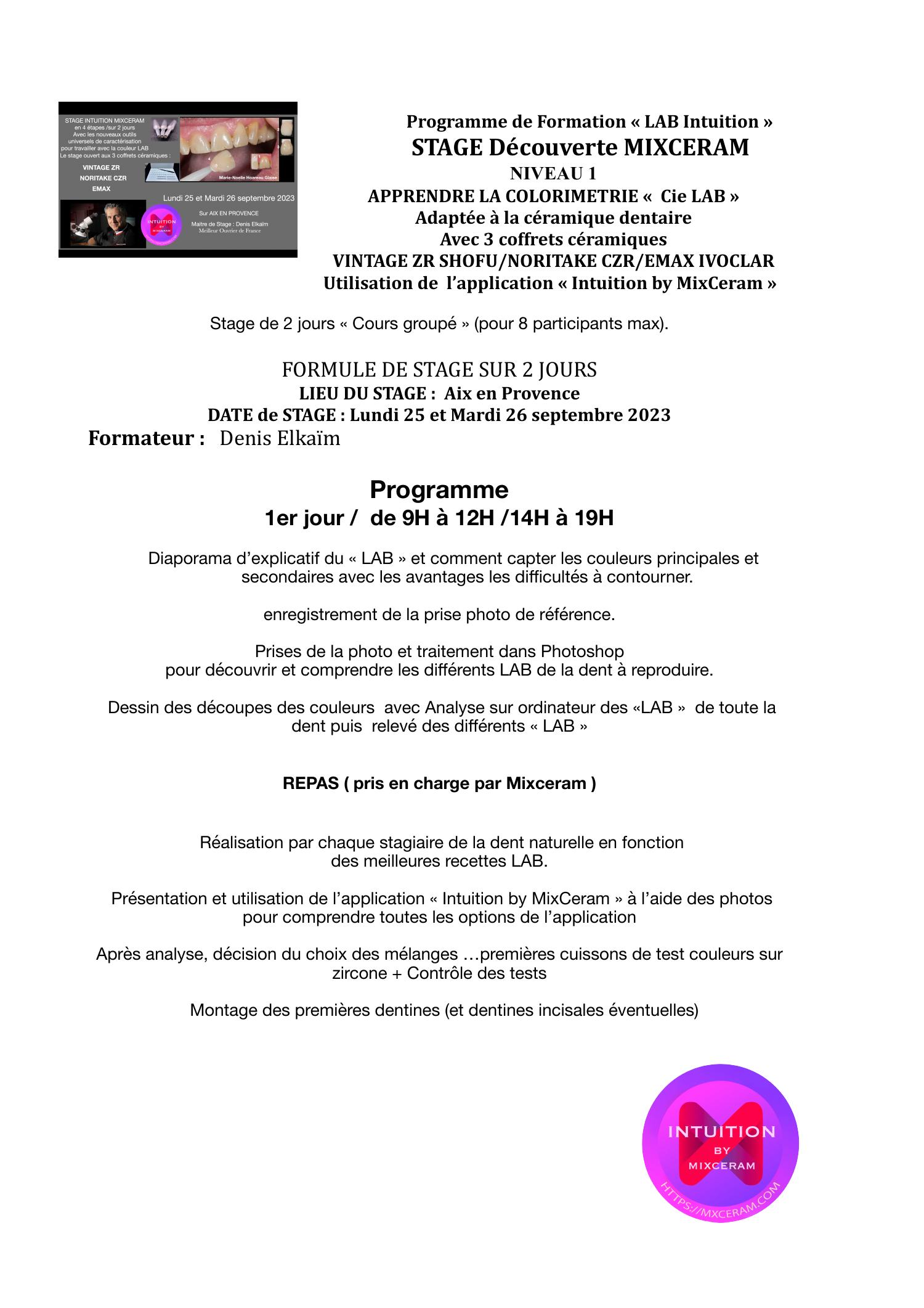 Programme Mixceram Sept 2023.pdf | DocDroid