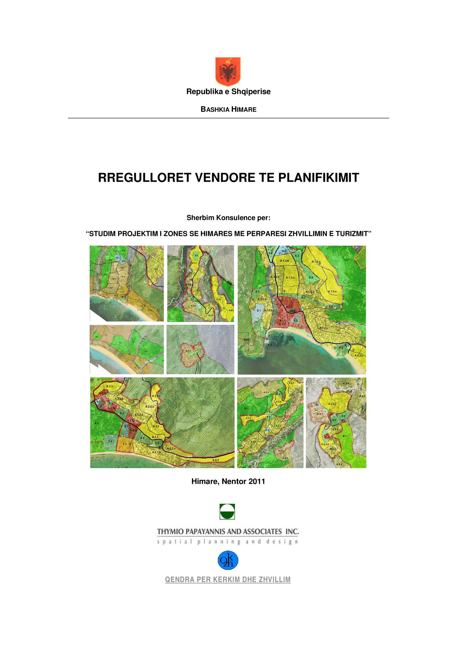 Bashkia_Himare_RREGULLORE.pdf | DocDroid