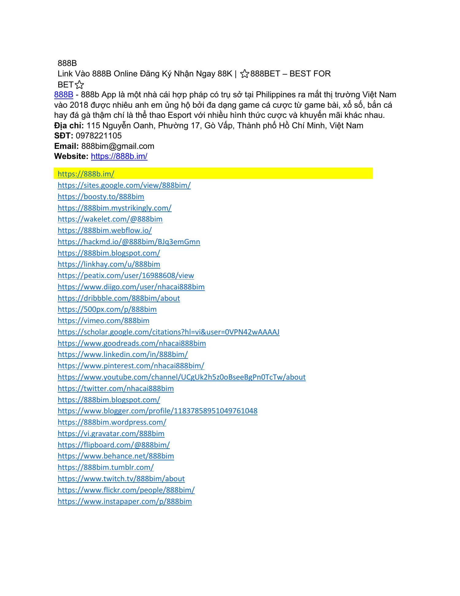 888bim.docx | DocDroid