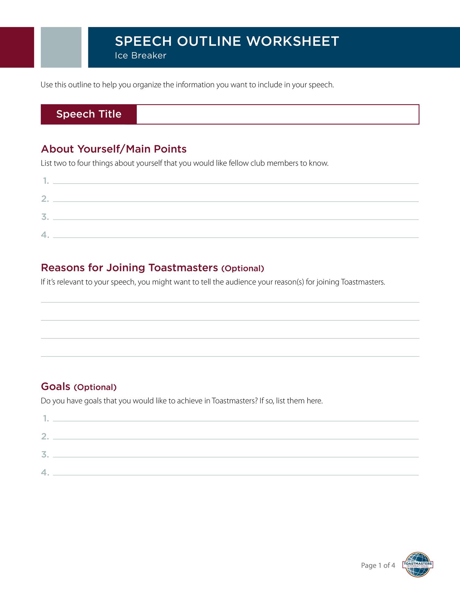 Pathways Level 1 - Necessary Pages.pdf | DocDroid