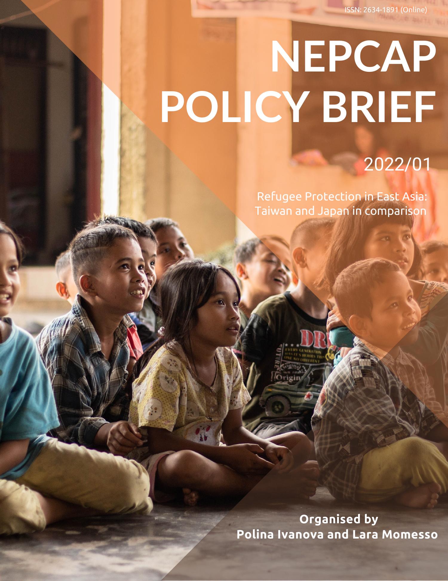 NEPCAP 2022-01_Full.pdf | DocDroid