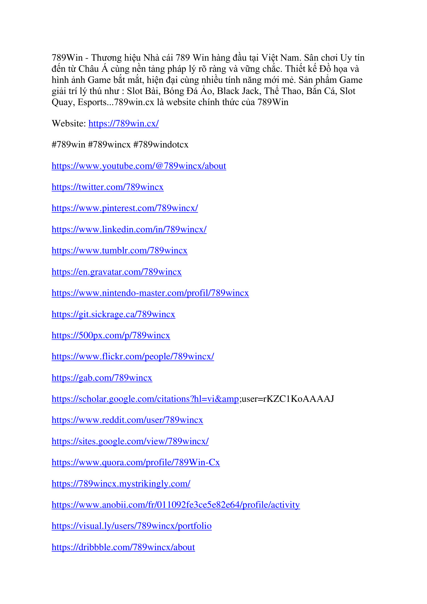 789wincx.docx | DocDroid