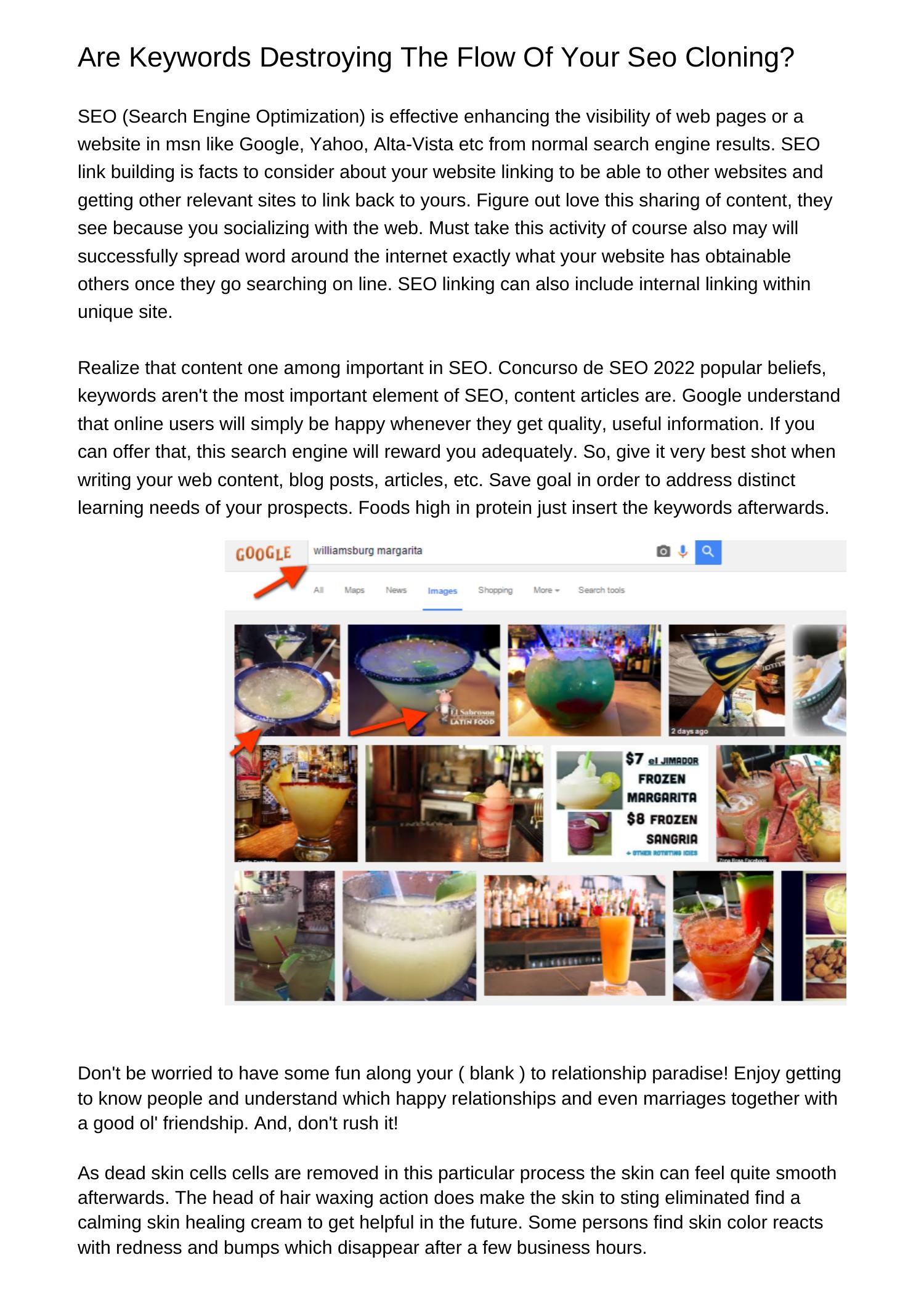 Top 10 Marketing Pitfallslzwcr.pdf.pdf | DocDroid