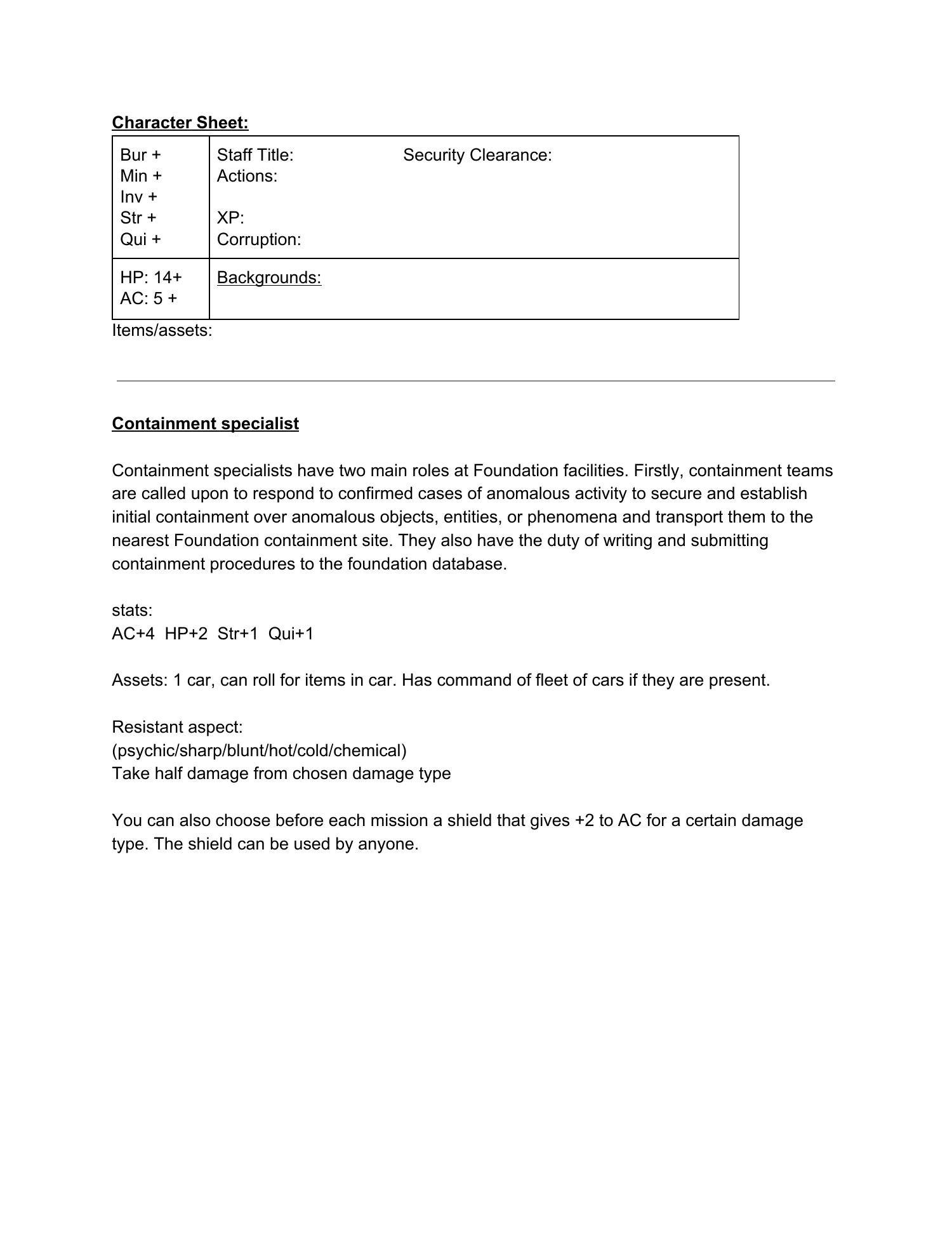 SCP RPG classes (1).pdf | DocDroid