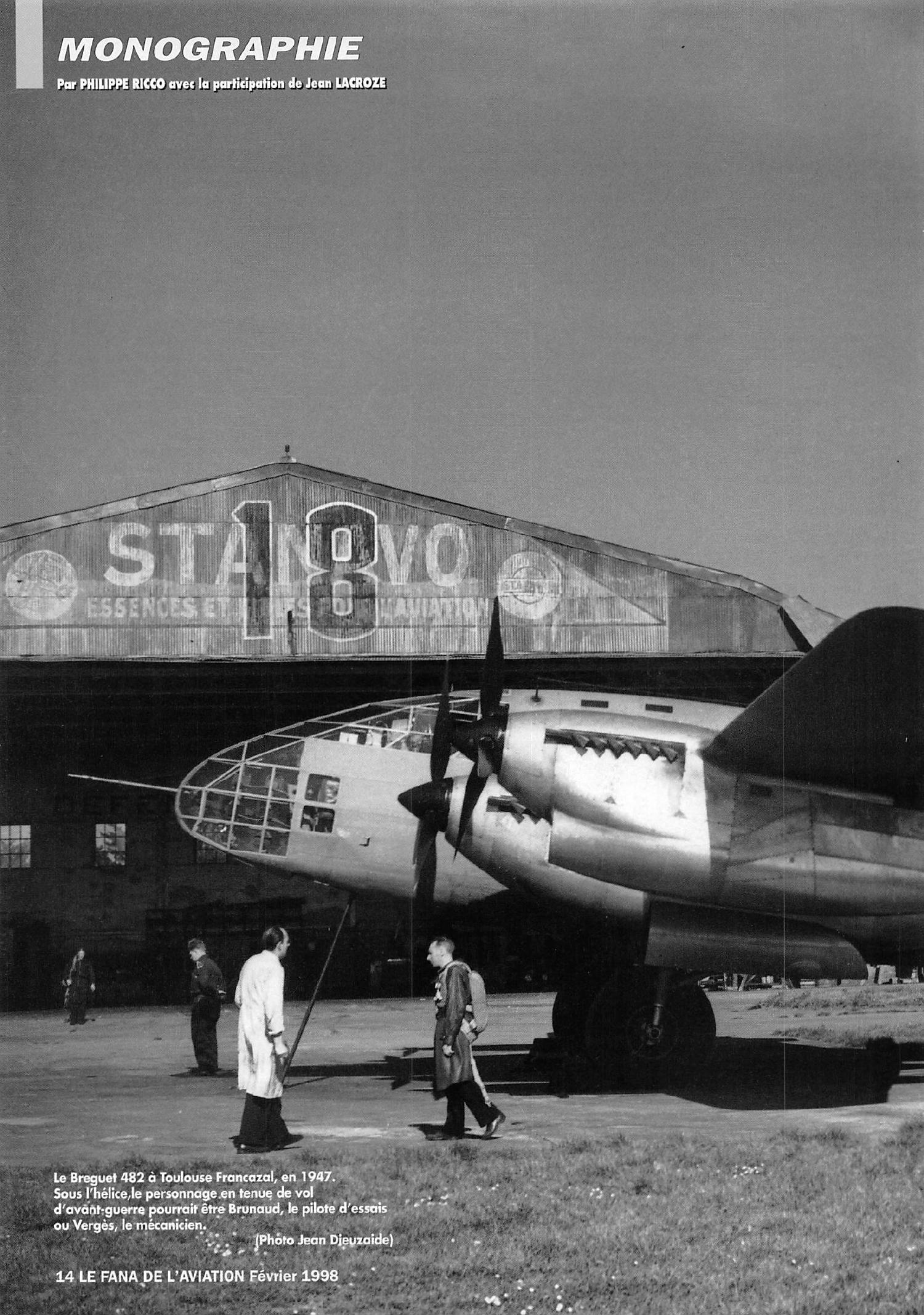 breguet 482 Le Fana 339 - 1998 02.pdf | DocDroid