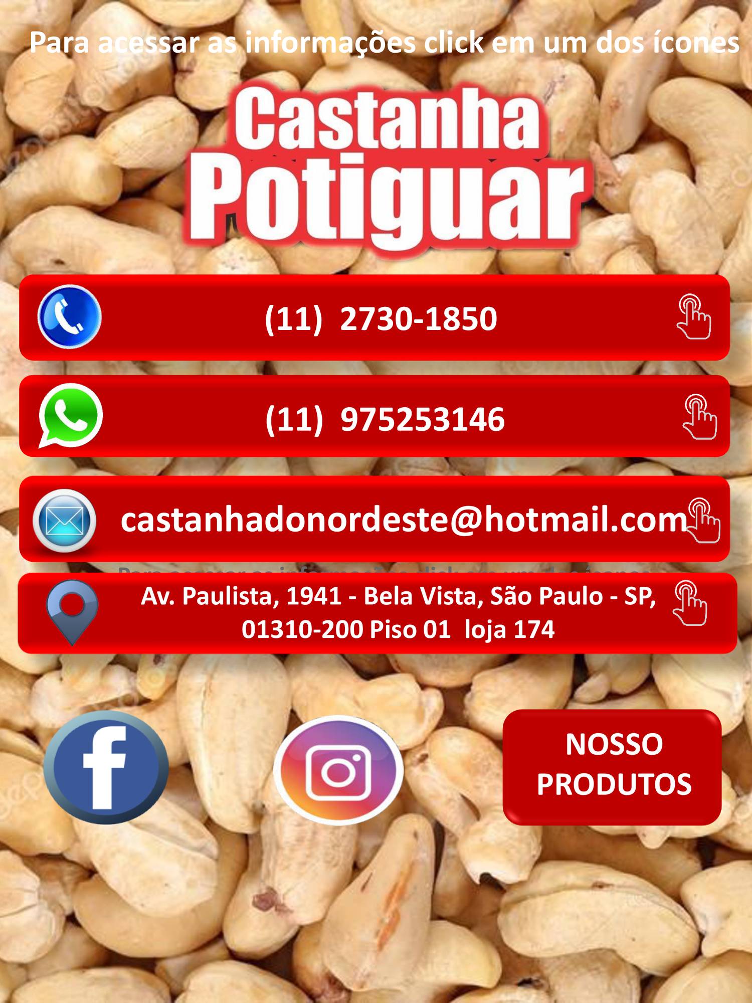 CARTÃO CASTANHA POTIGUAR PAULISTA 1.pdf | DocDroid