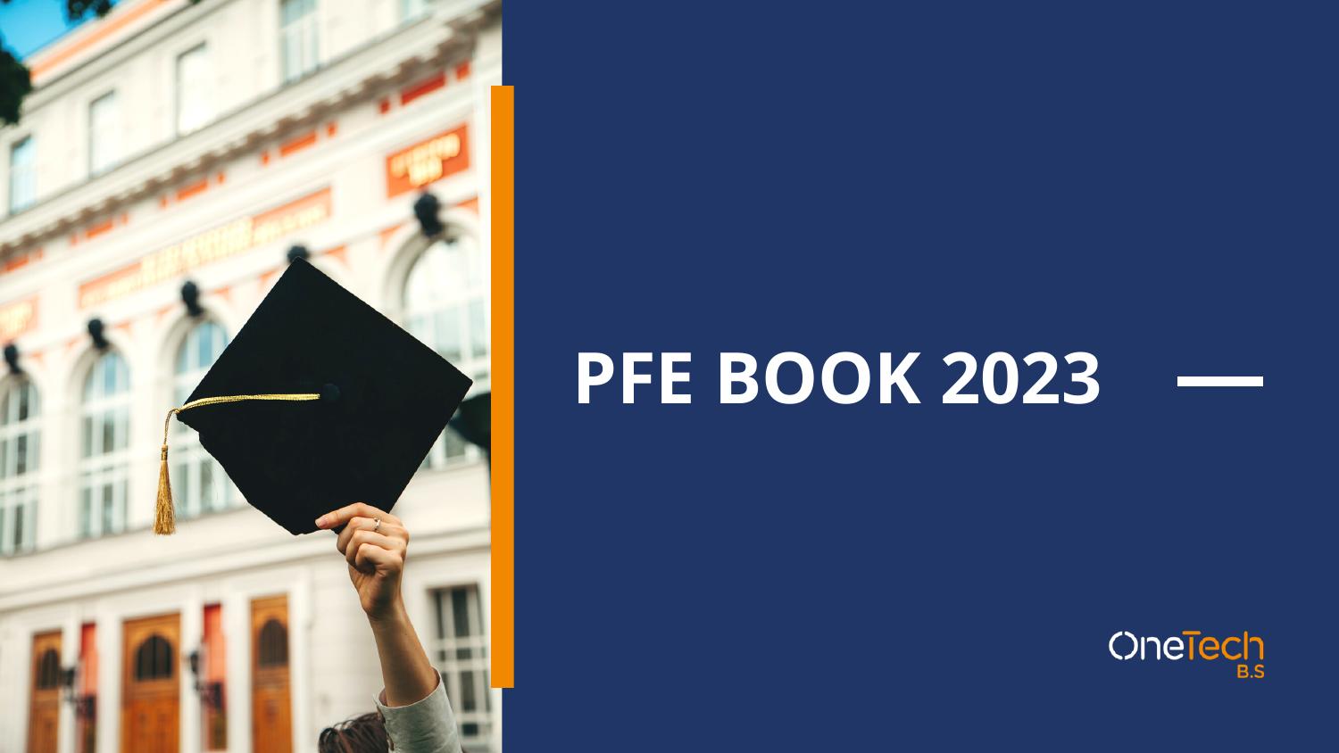 PFEBOOK_2023.pdf | DocDroid