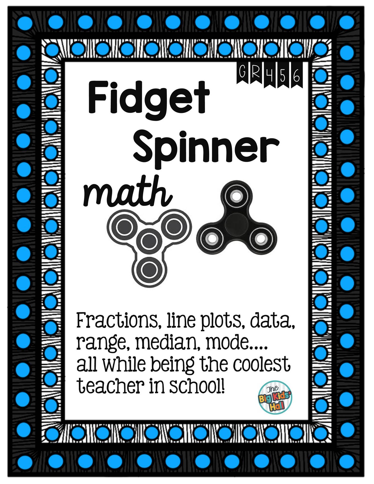 LinePlotswithFractionsFidgetSpinnerMath (1).pdf | DocDroid