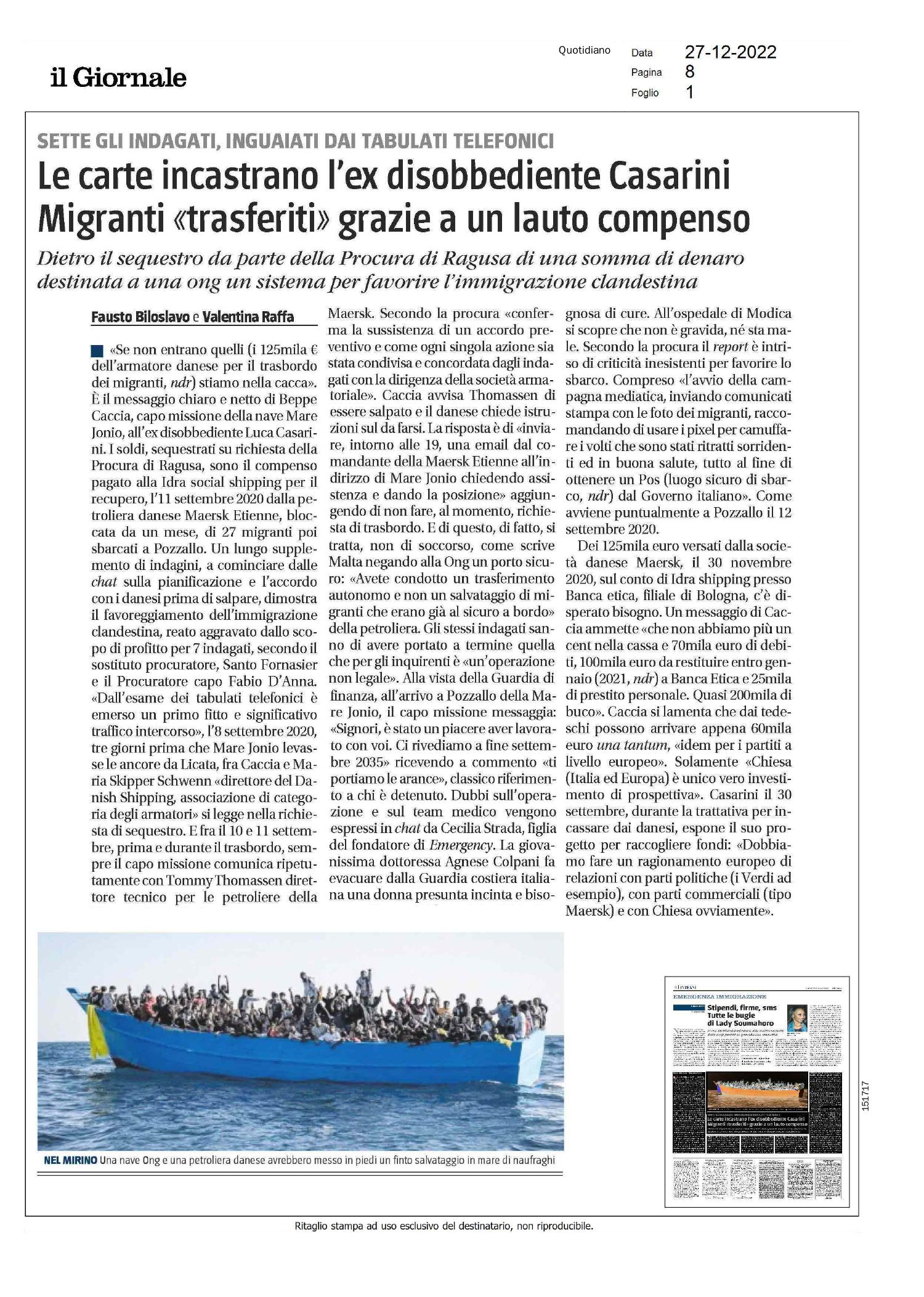 document-ong-casarini.pdf | DocDroid