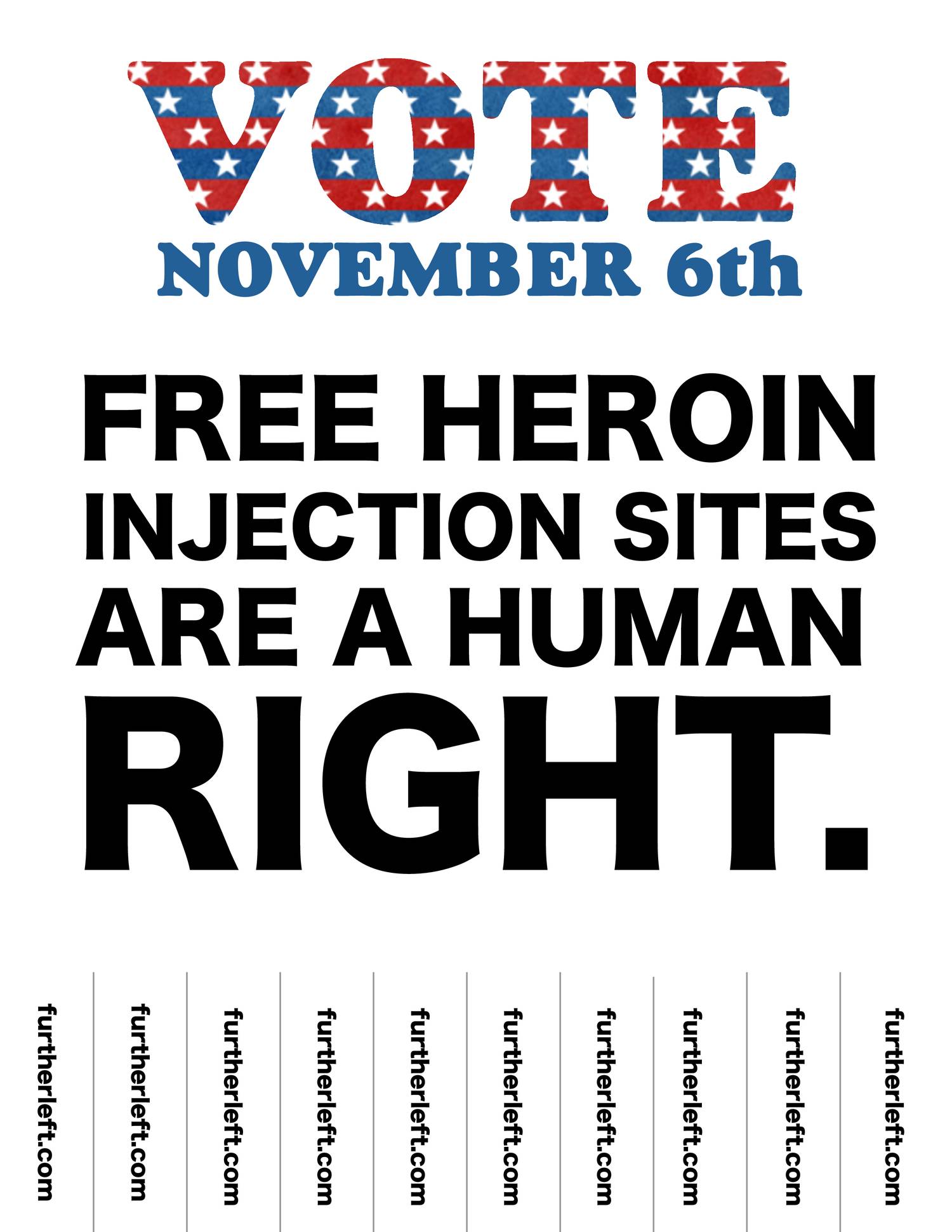 poster-heroin.pdf | DocDroid