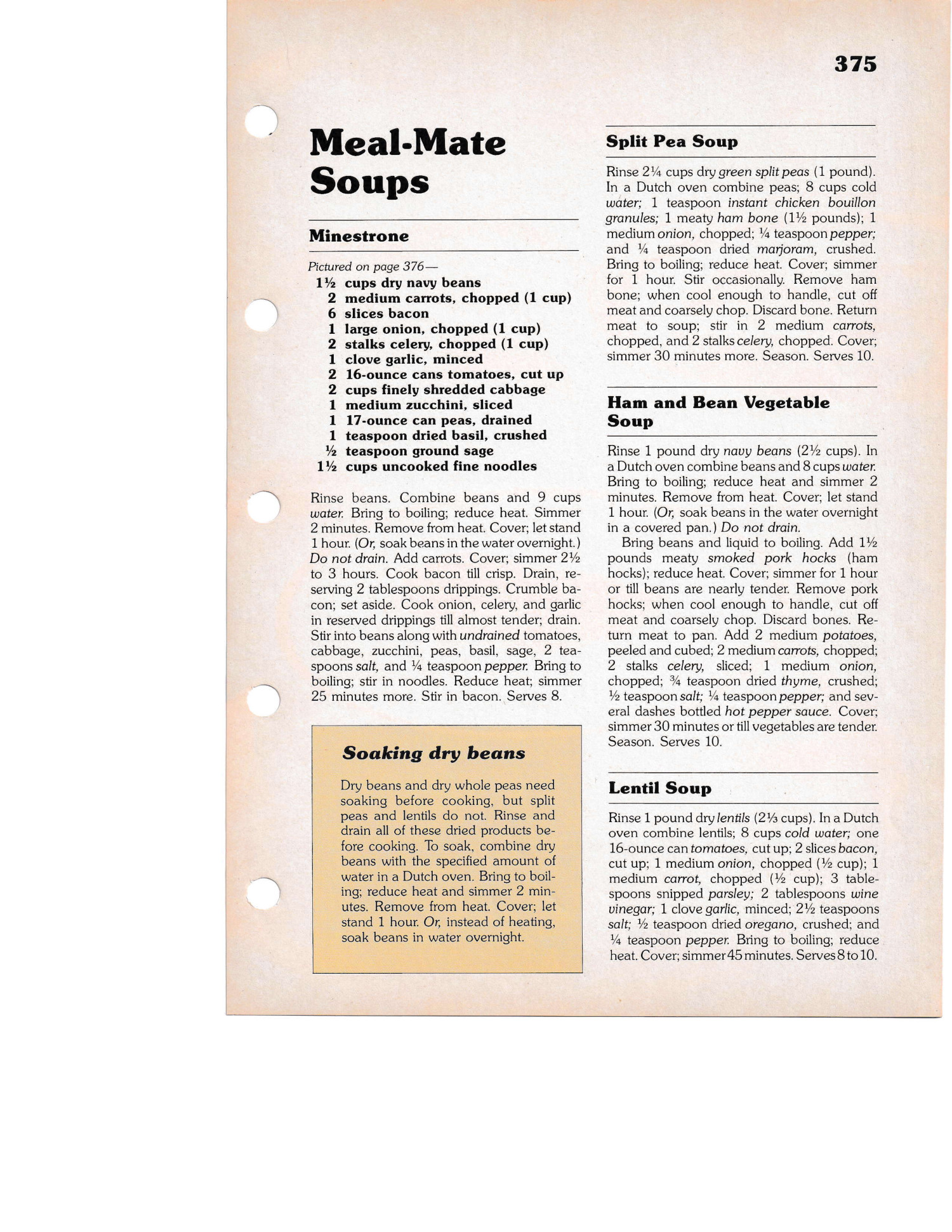 BH&G New Cookbook Pg 375 376_20231004_0001.pdf | DocDroid