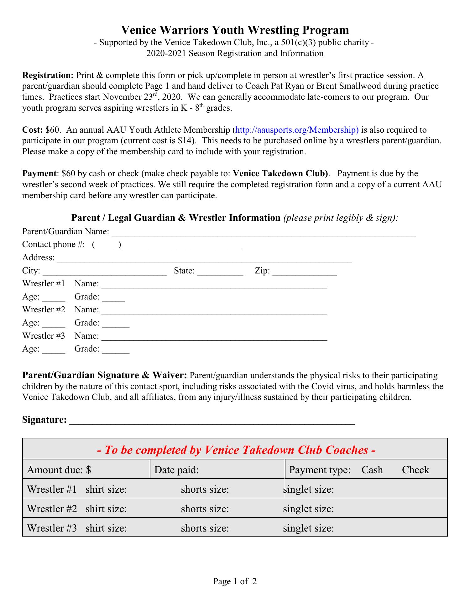 youth reg form_2020-2021.pdf | DocDroid