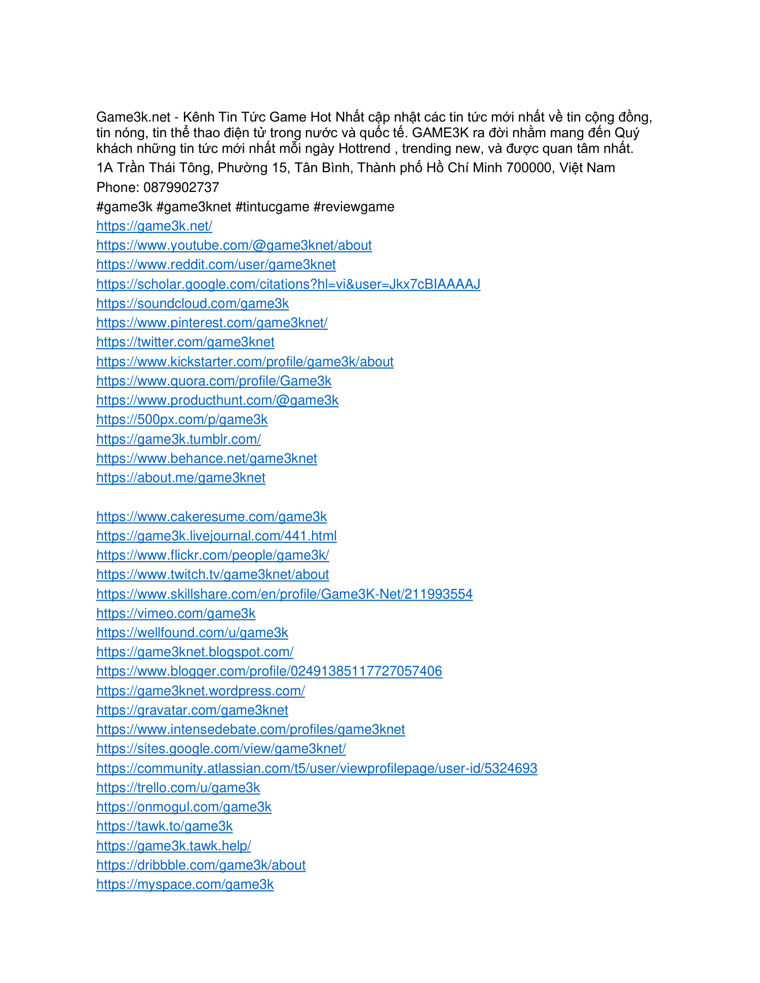 Word.docx | DocDroid