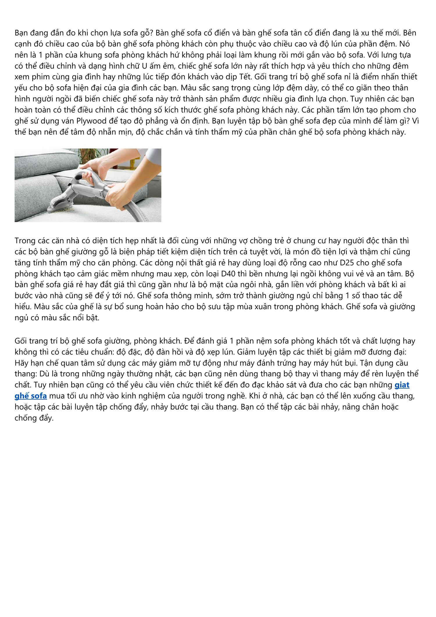 167827.pdf | DocDroid