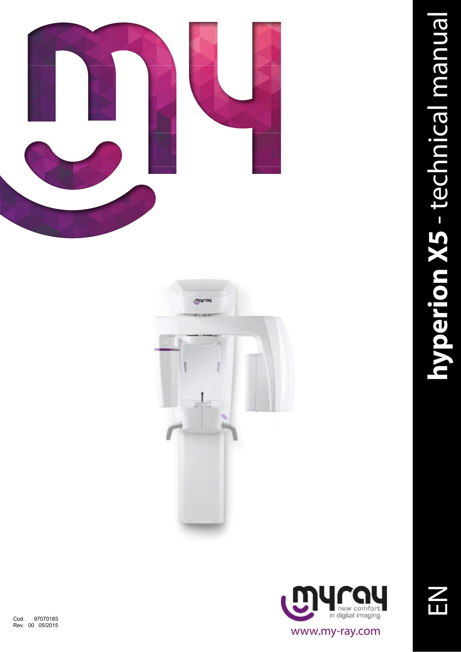 hyperion_x5 tech.pdf | DocDroid