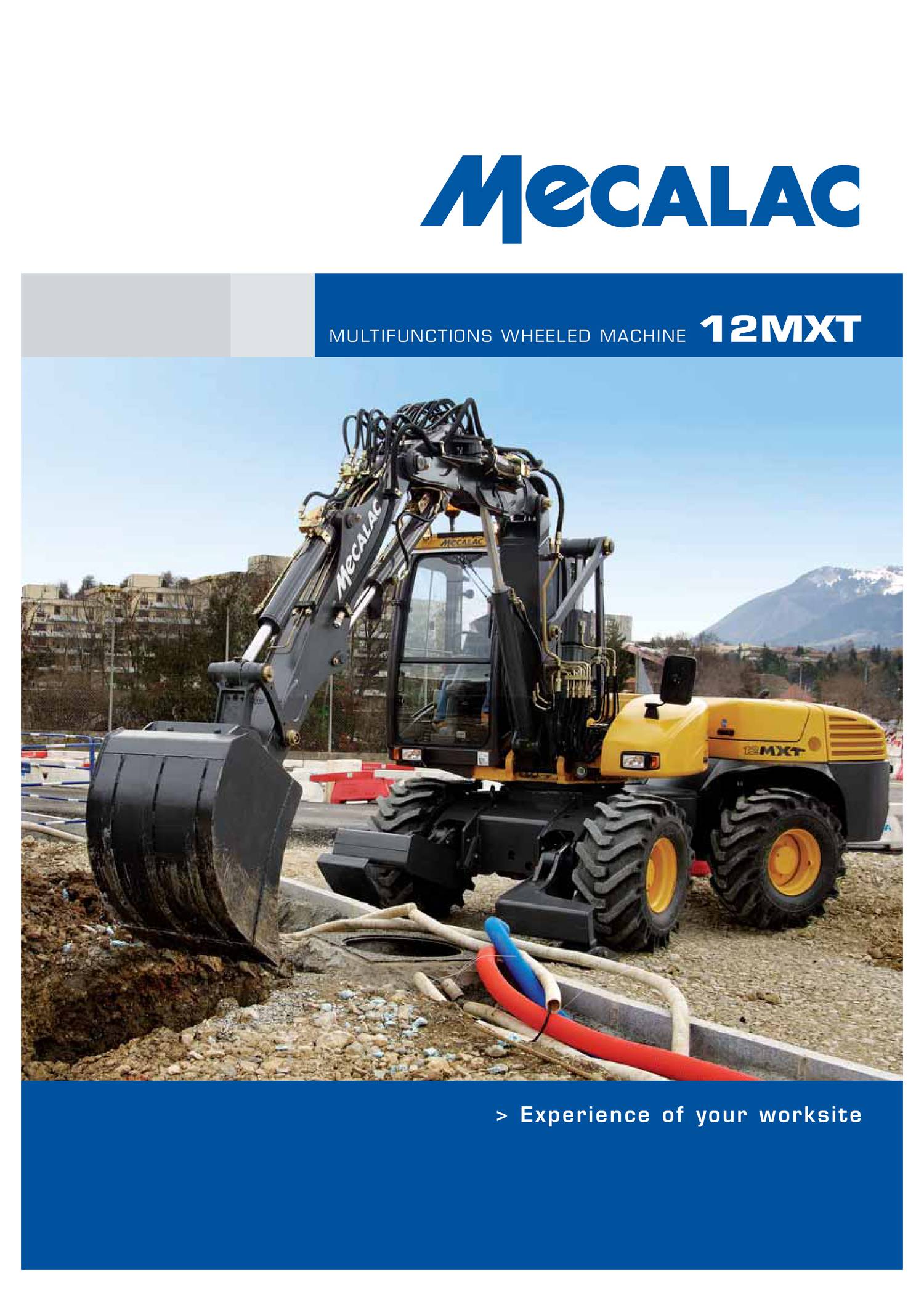 12mxt.pdf | DocDroid