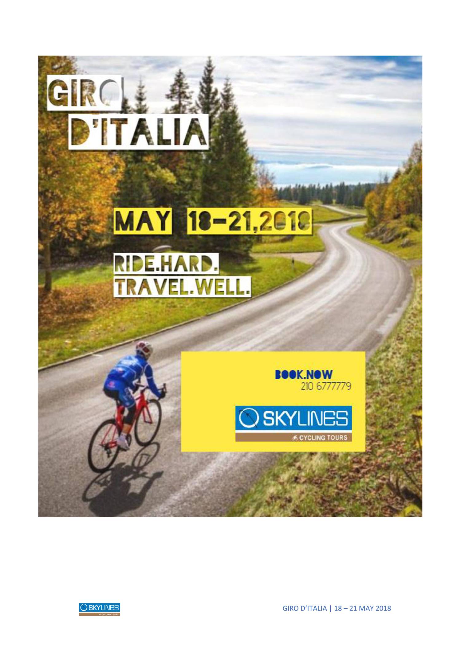 GIRO - SKYLINES PROGRAM_#2: MAY 18-21.pdf | DocDroid