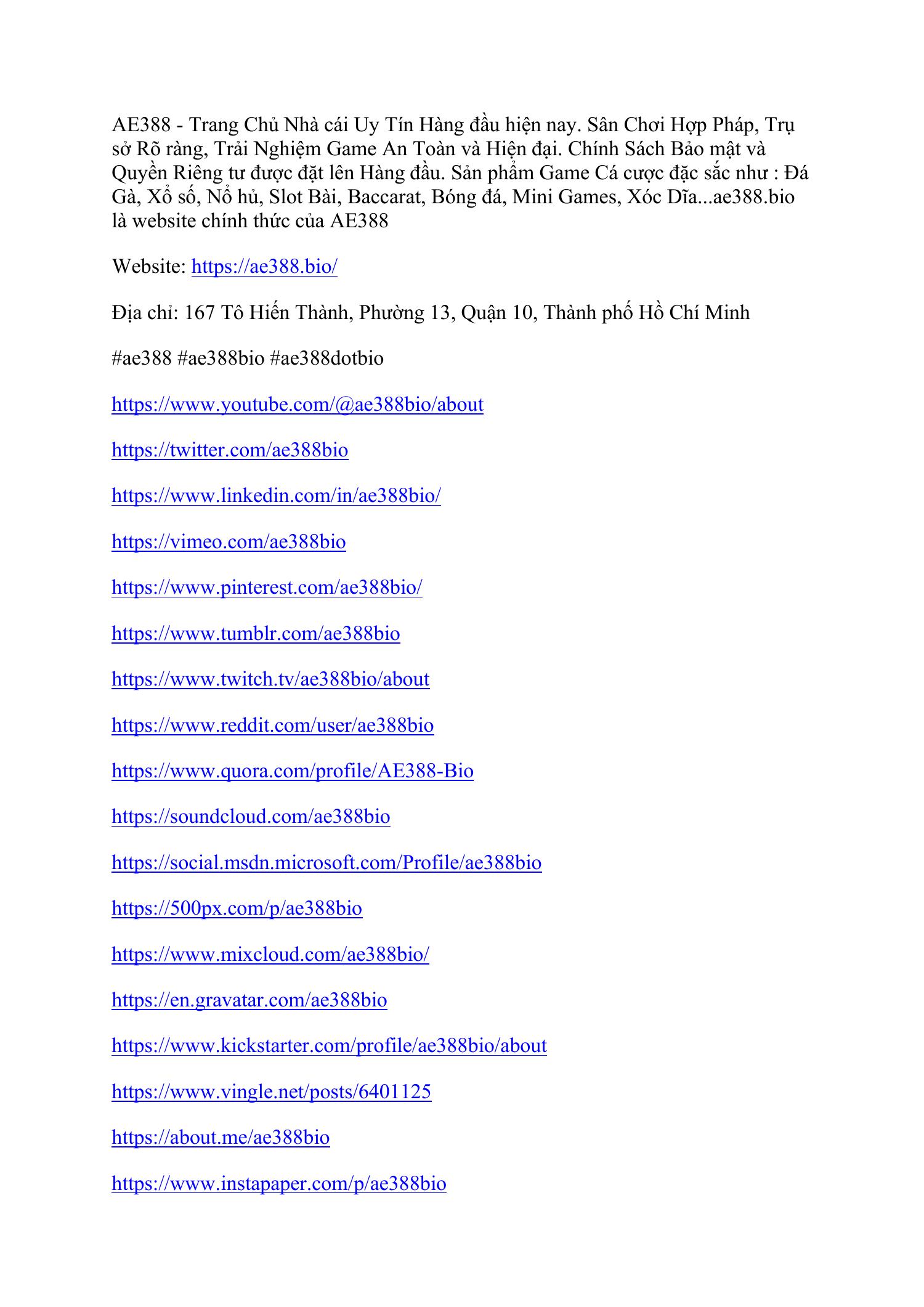 ae388bio.docx | DocDroid