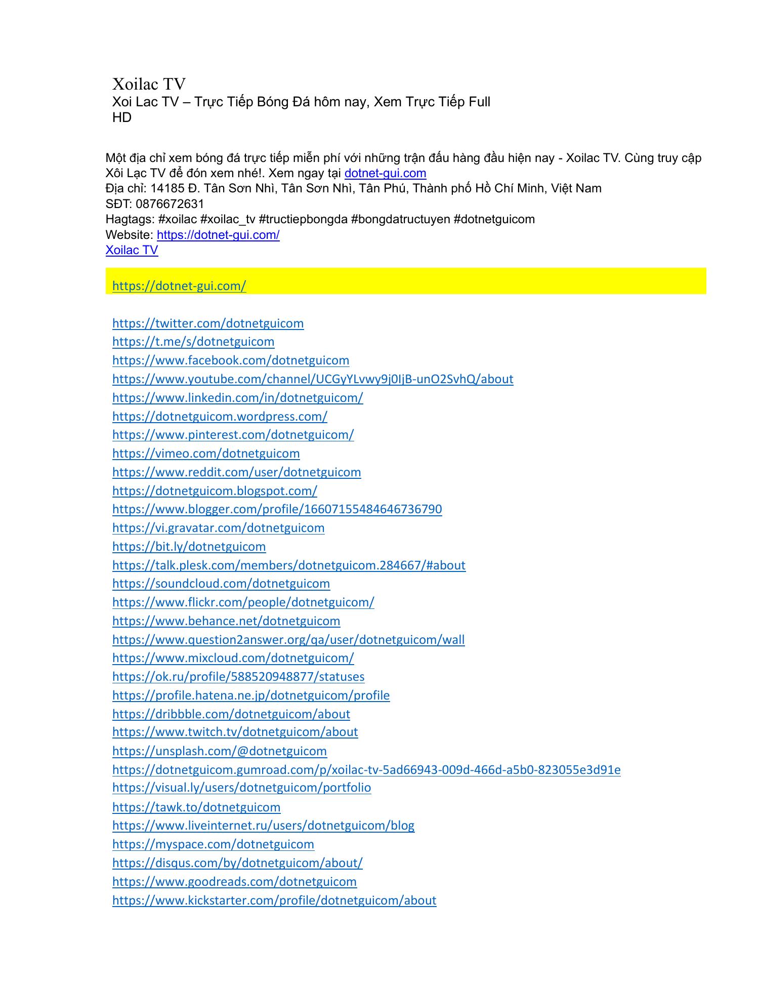 dotnetguicom.docx | DocDroid