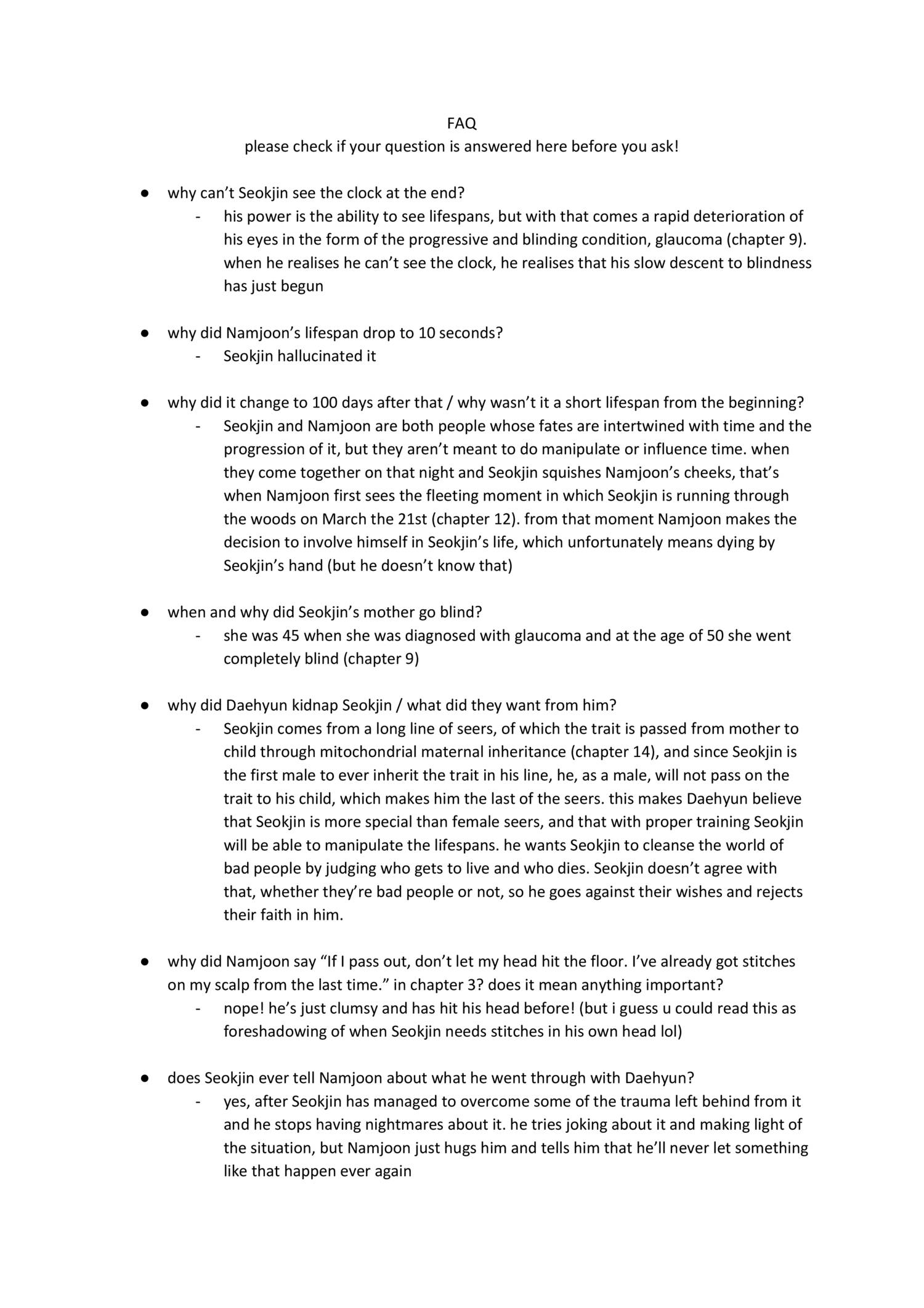 KAIROTIC FAQ (1).pdf | DocDroid