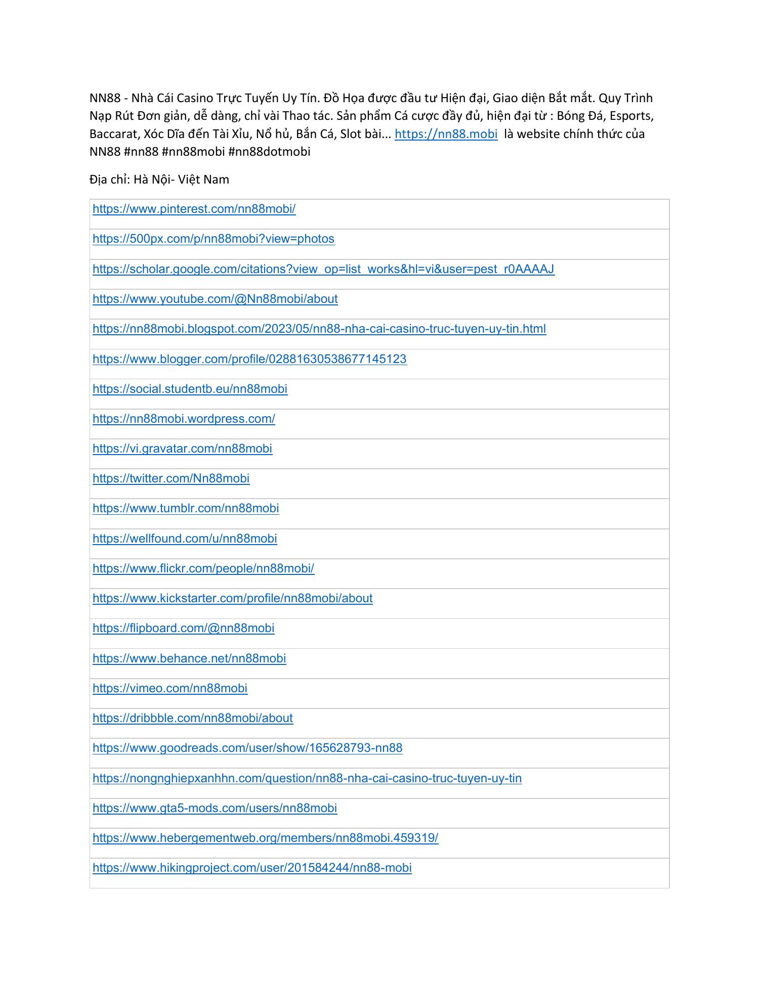 NN88.docx | DocDroid