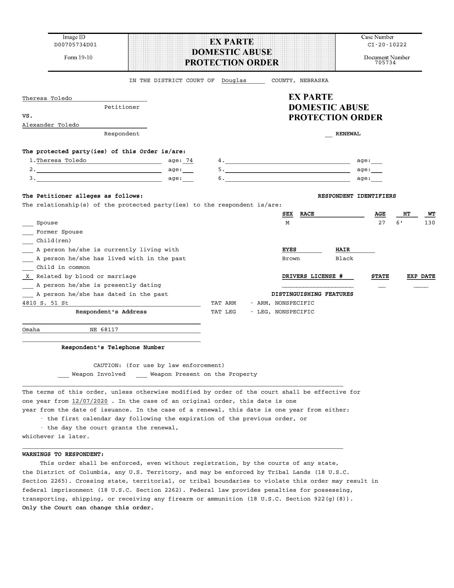 Court order.pdf | DocDroid