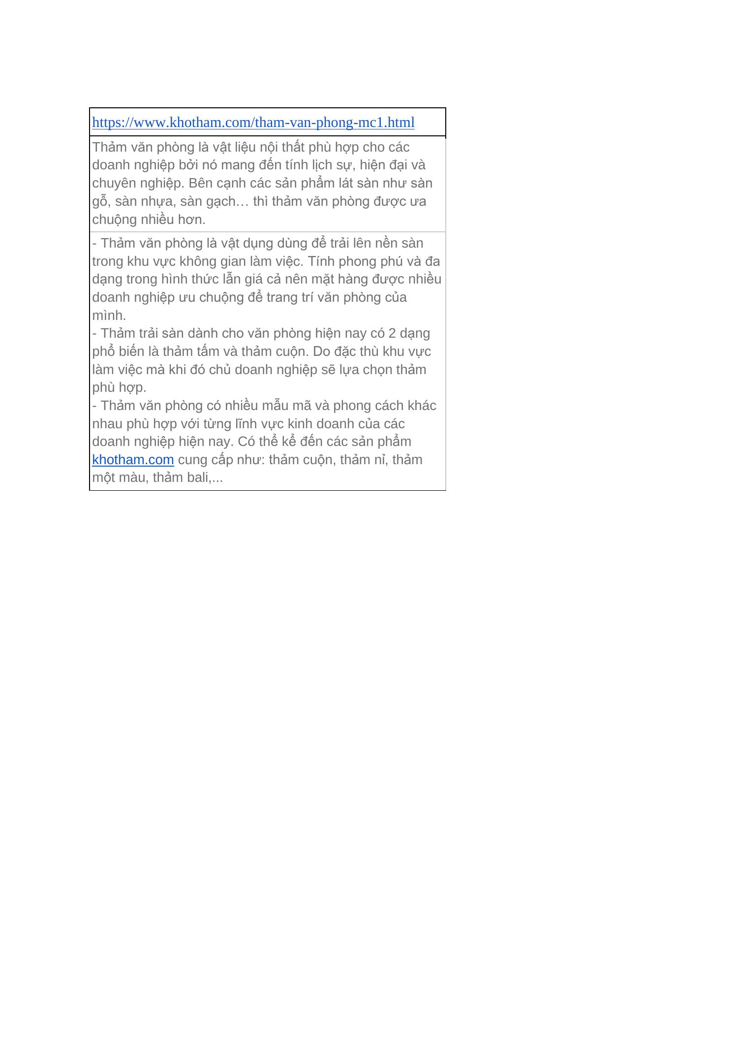 Tài liệu không có tiêu đề.docx | DocDroid