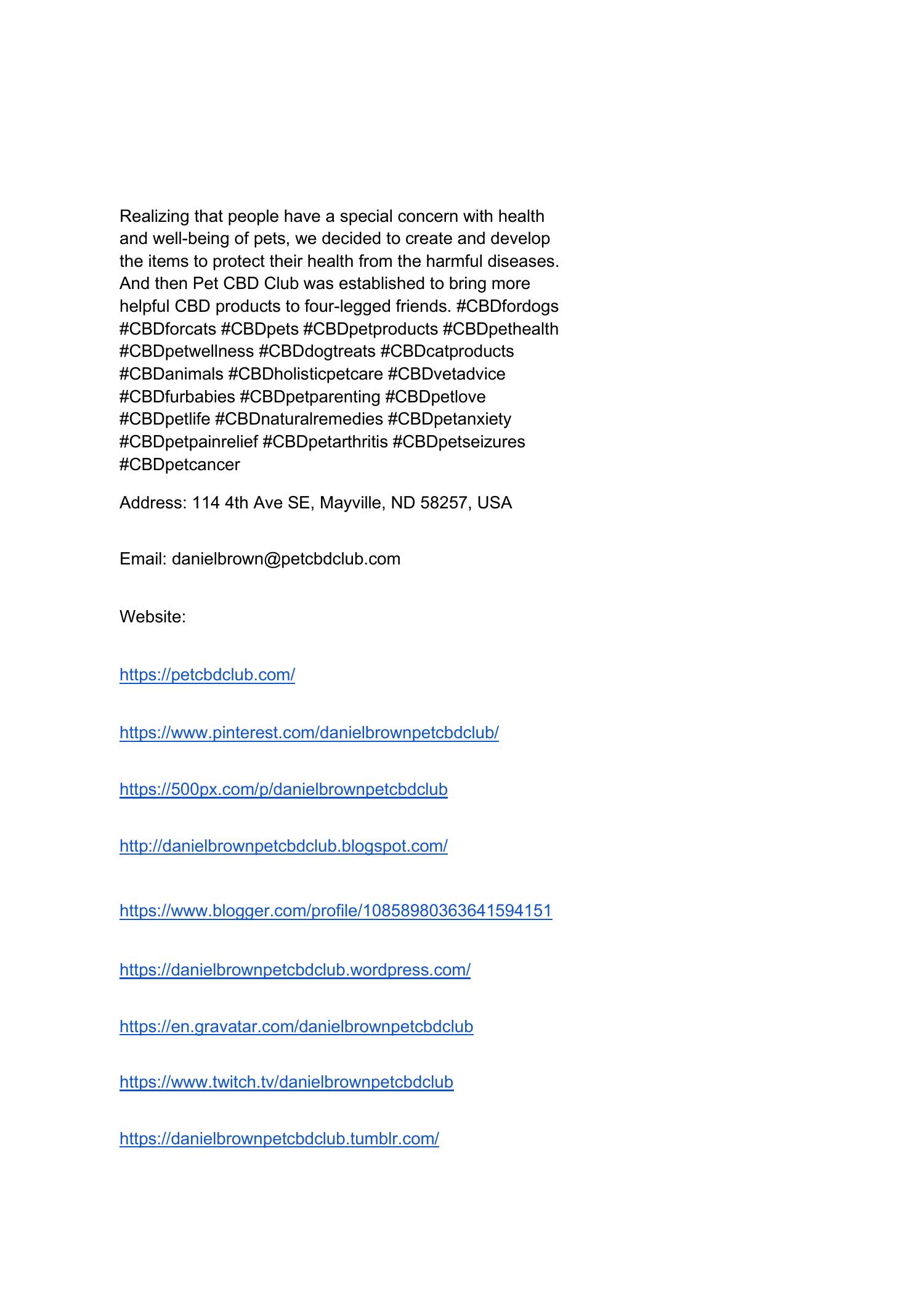 danielbrown.docx | DocDroid