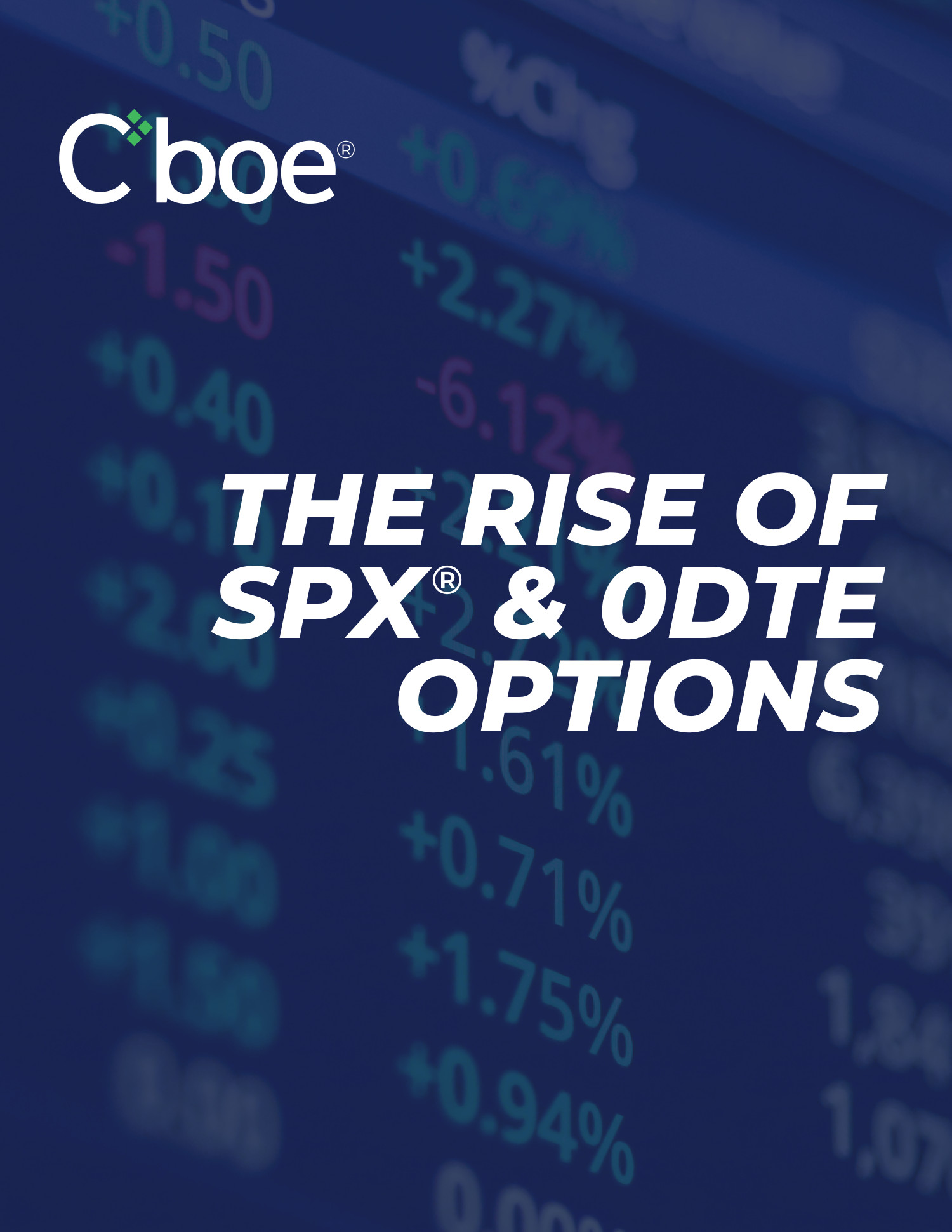 The_Rise_of_SPX___0DTE_Options_WP_v1.0.4___Final.pdf | DocDroid