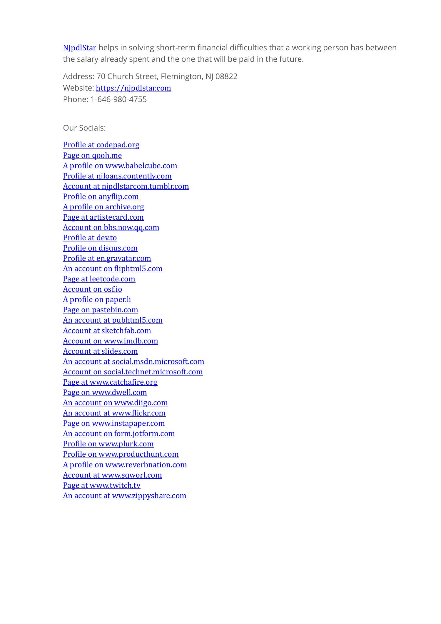 njpdlstarcom.docx | DocDroid