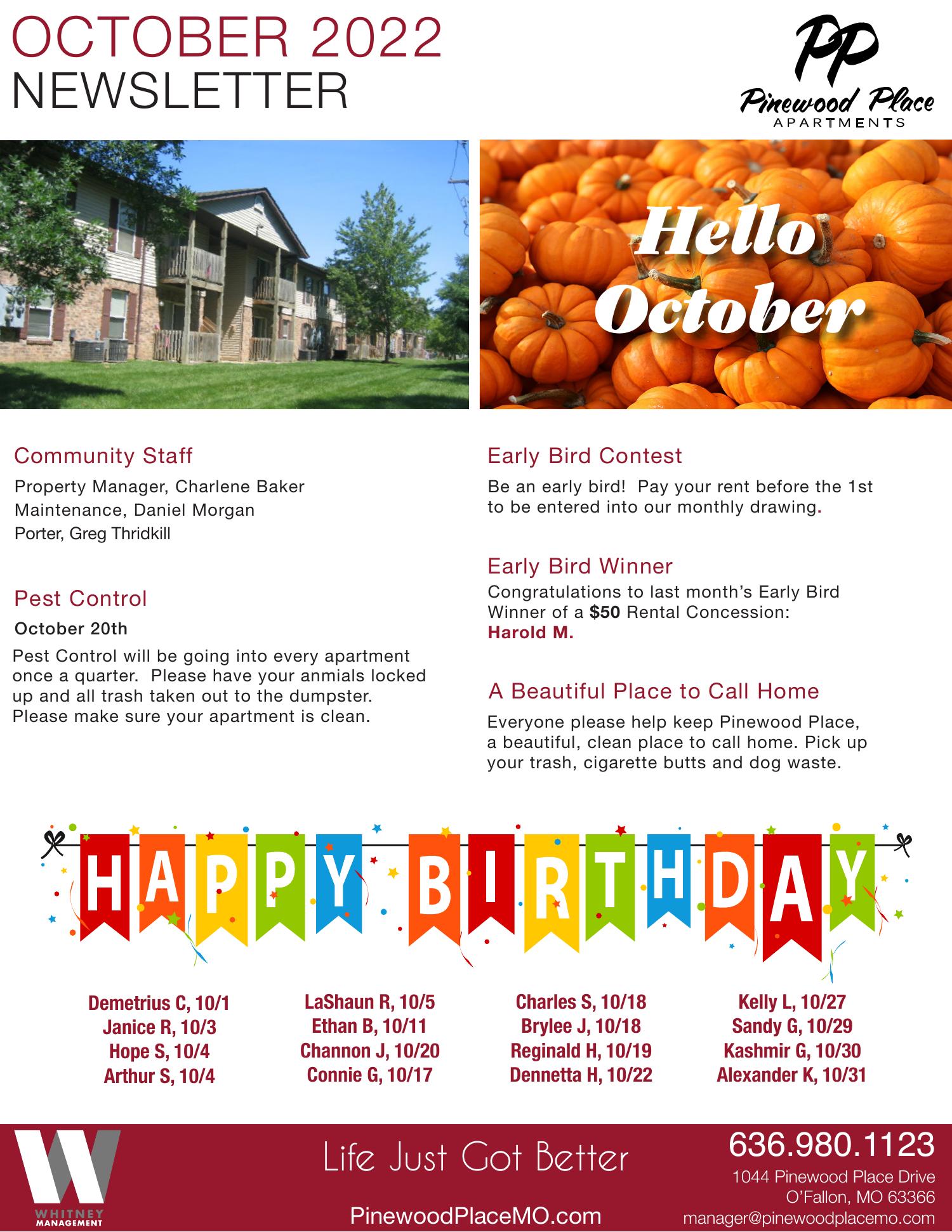 PW-october-2022-newsletter.pdf | DocDroid