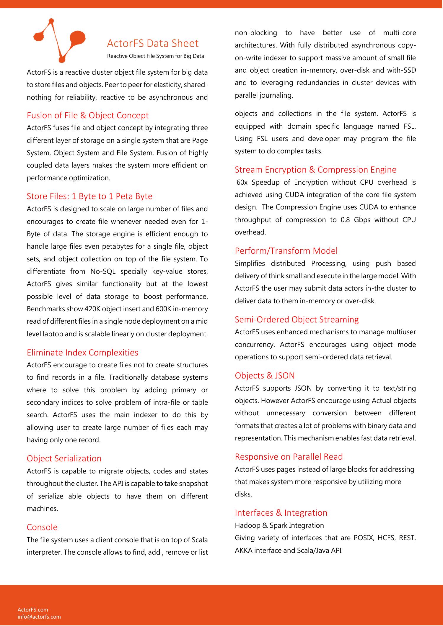 ActorFS- One-Page Technical description.pdf | DocDroid