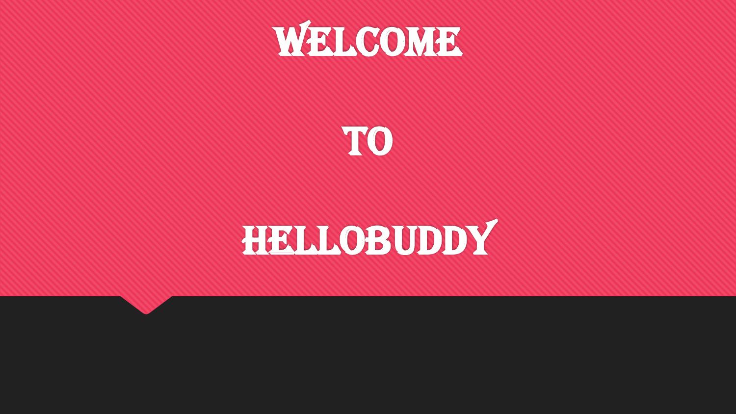 HelloBuddy...PDF-29-March.pdf | DocDroid