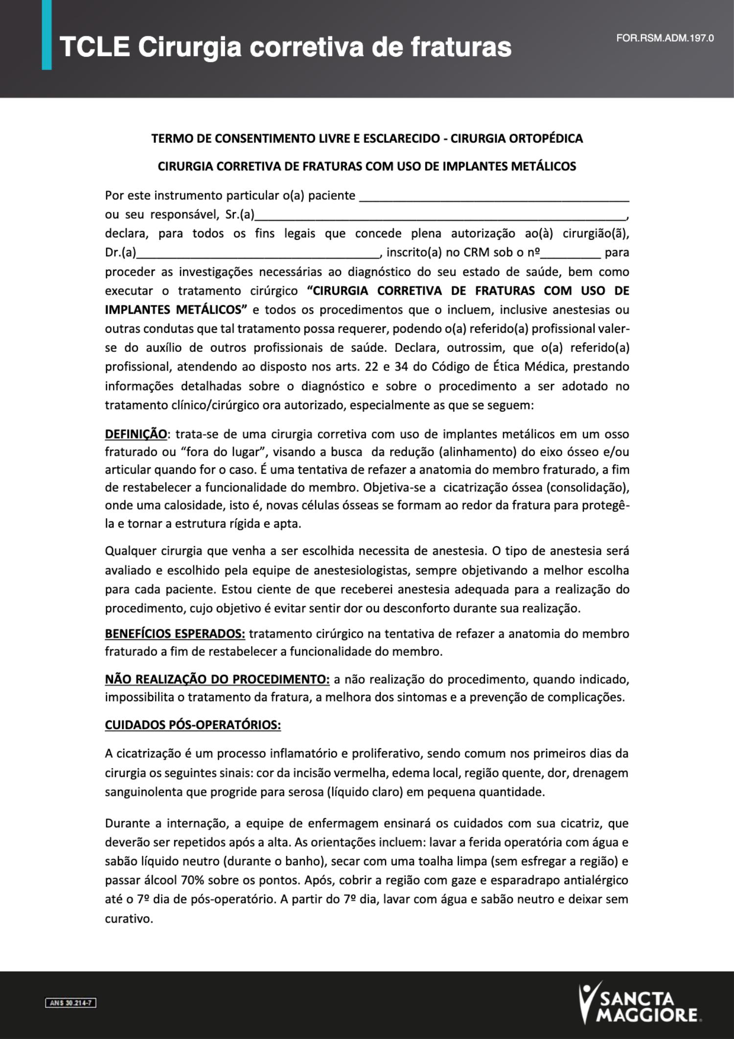 TCLE FRATURAS.pdf | DocDroid
