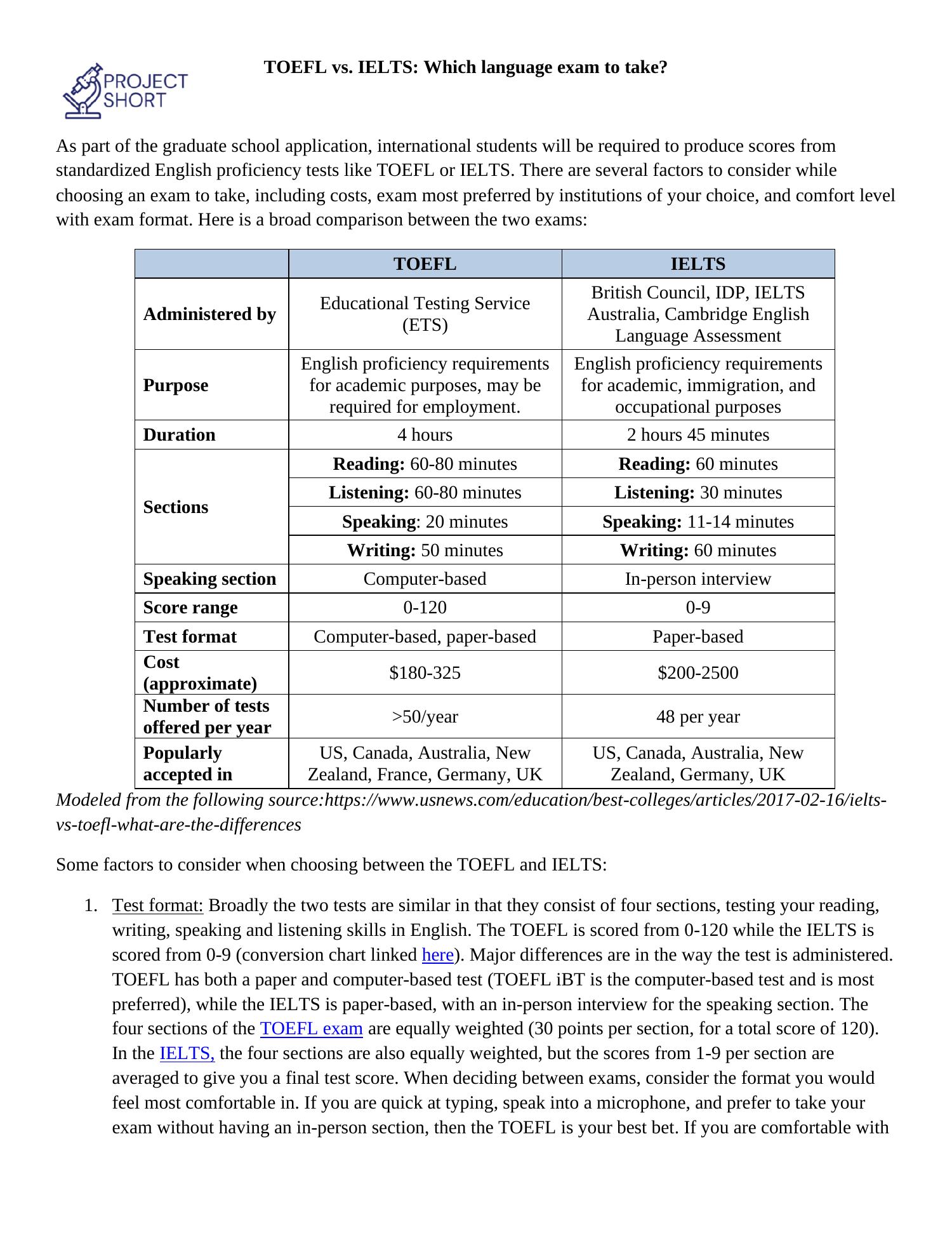 [final] TOEFL v IELTS.pdf | DocDroid
