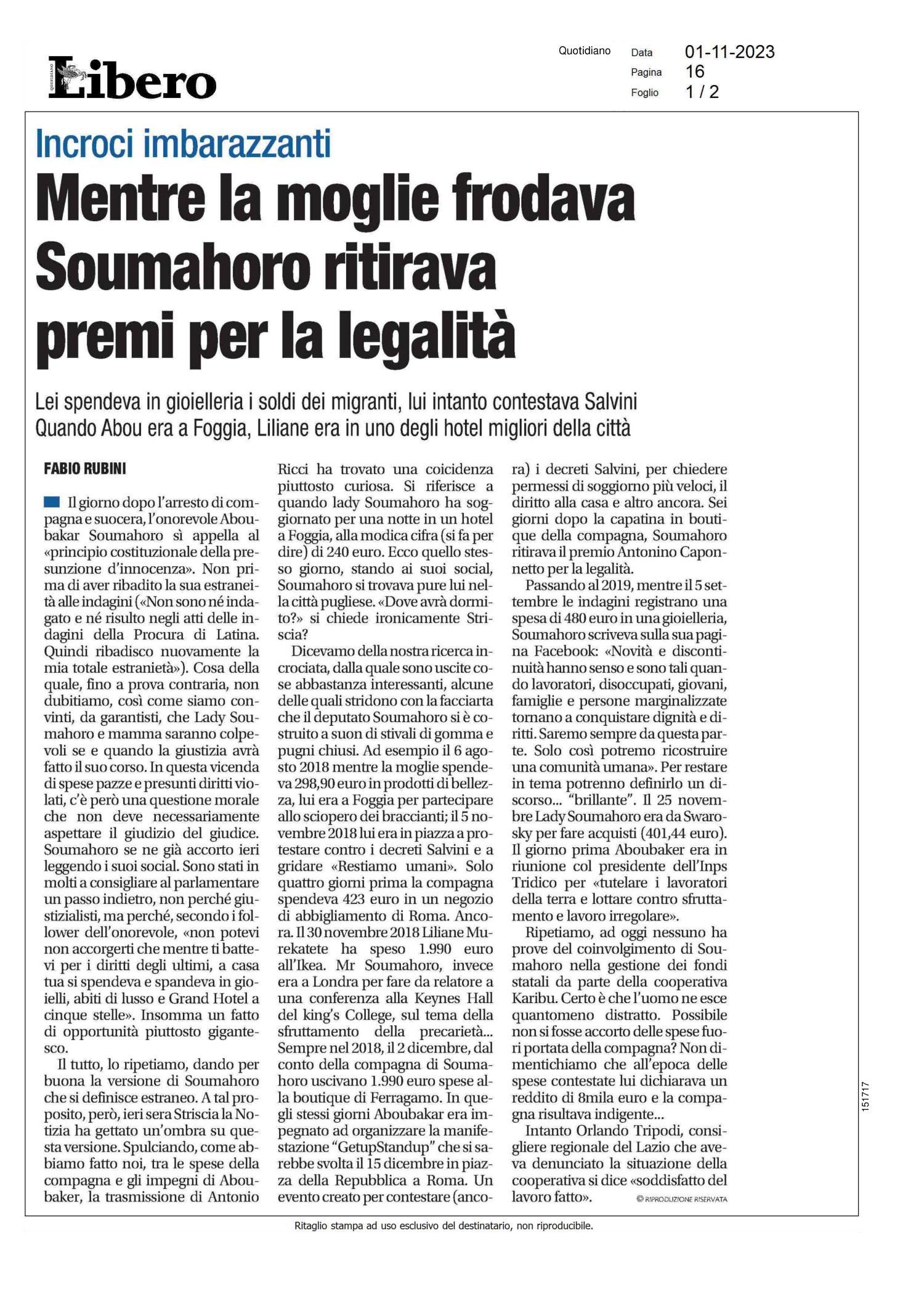 Image.ashx-612.pdf | DocDroid