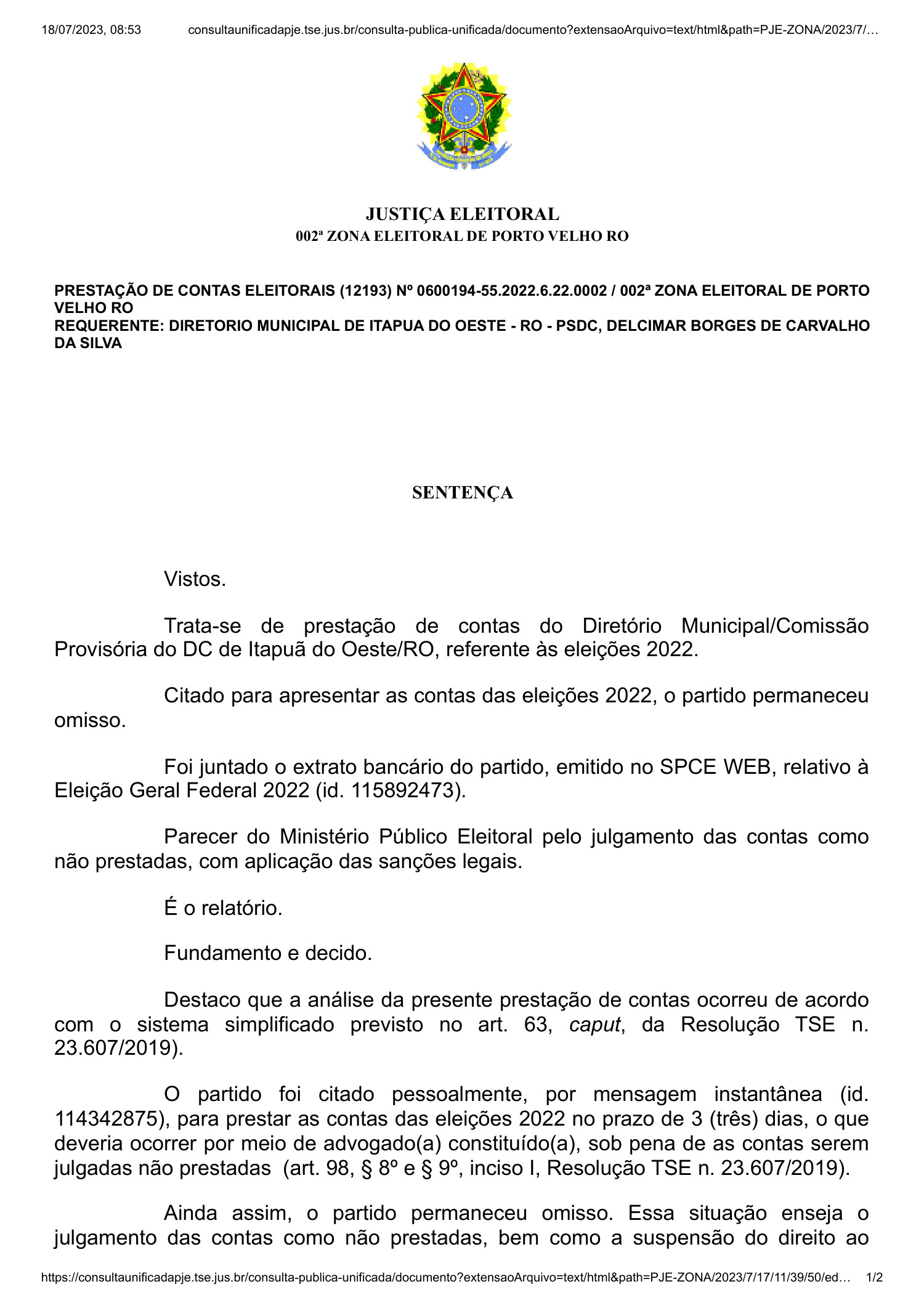 TRE_DC.pdf | DocDroid