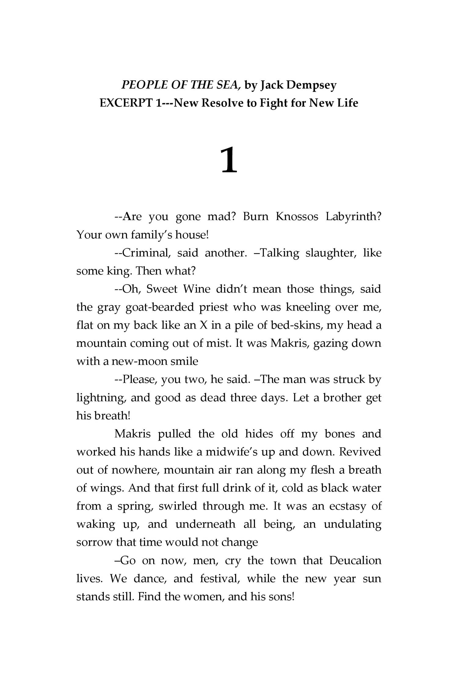 PeopleoftheSeaEXCERPT1.pdf | DocDroid