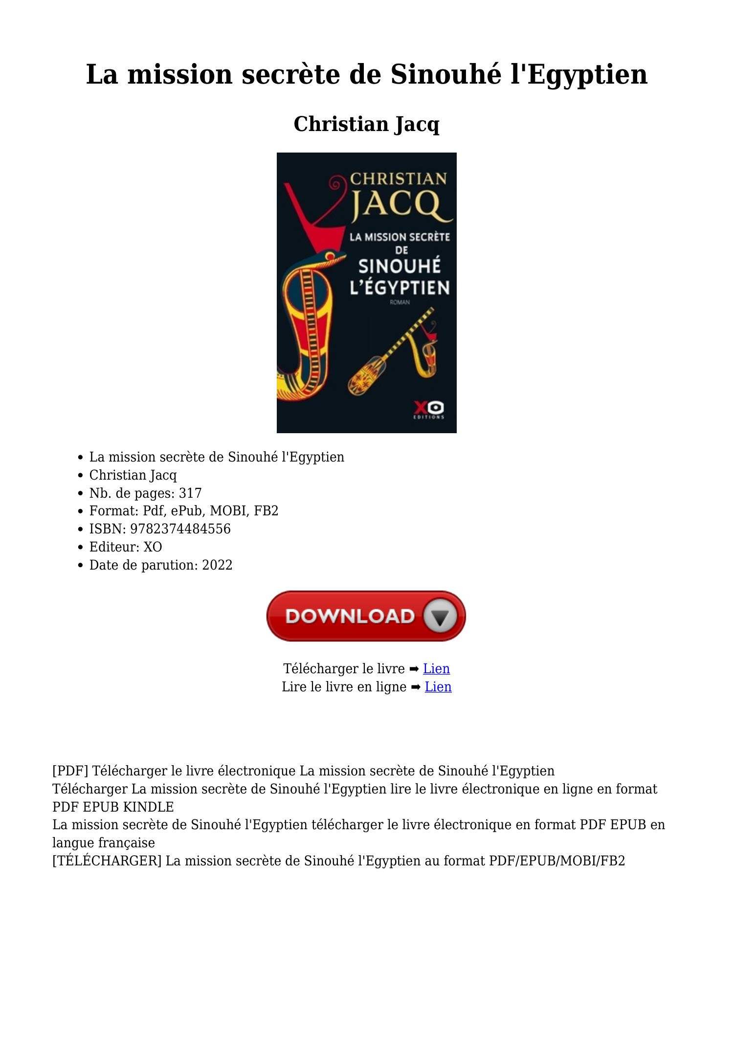 Download-Pdf-La-mission.pdf | DocDroid