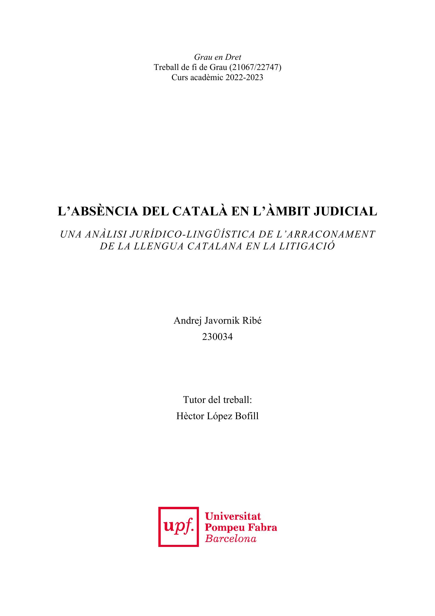 TFG FINAL.pdf | DocDroid