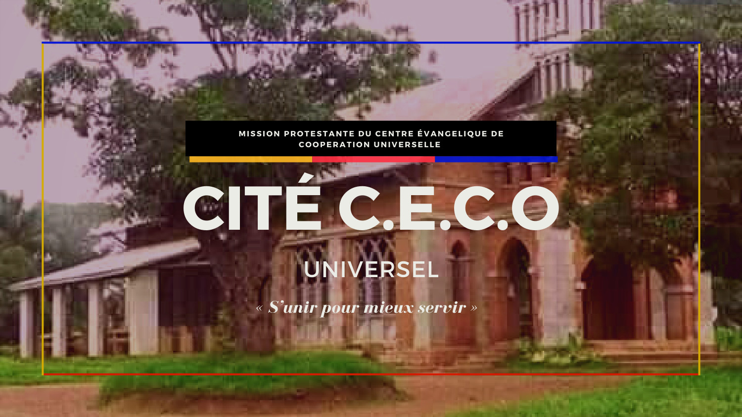 CITÉ CECO Universel (2).pdf | DocDroid