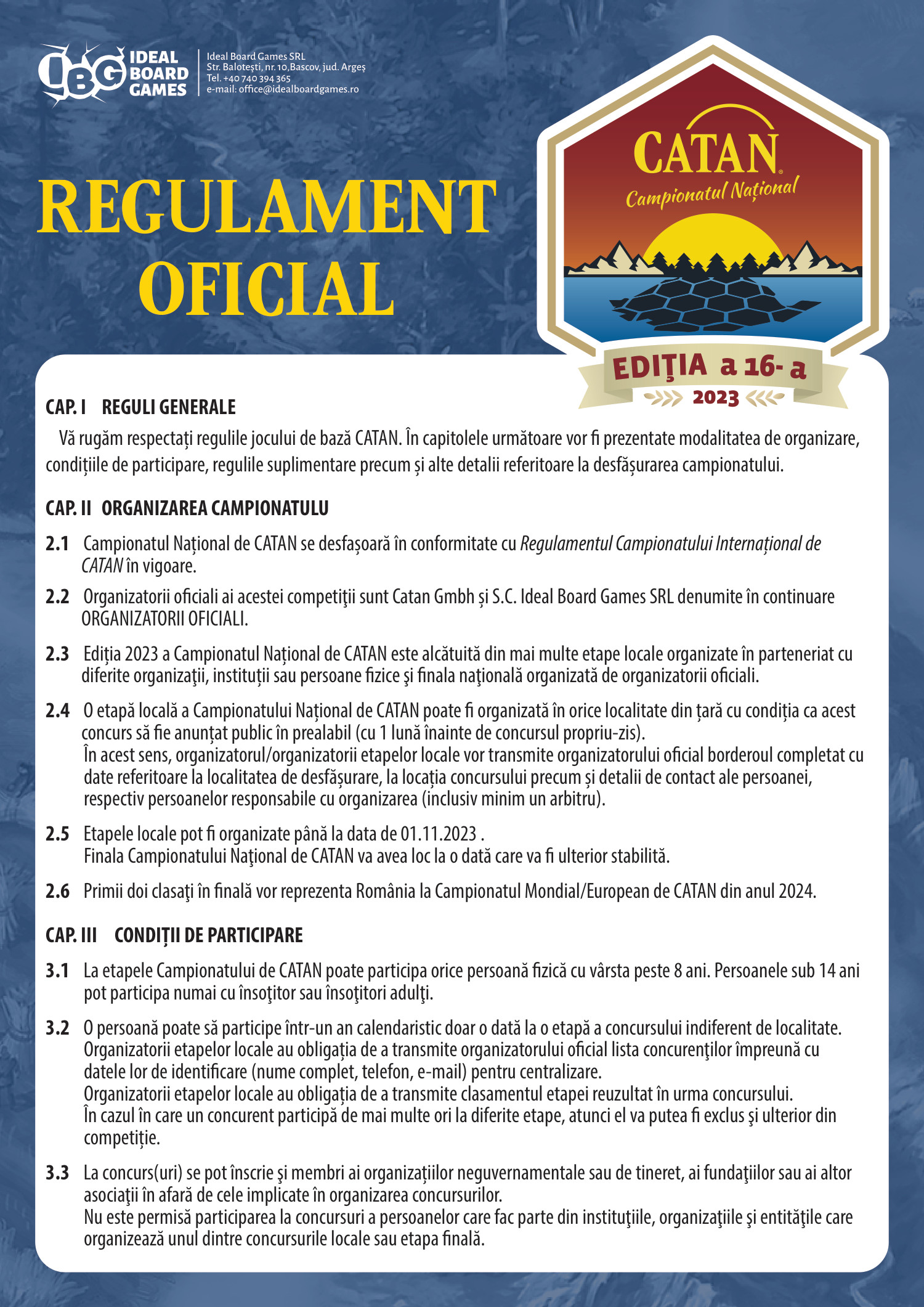 Regulament CNC_RO23.pdf | DocDroid