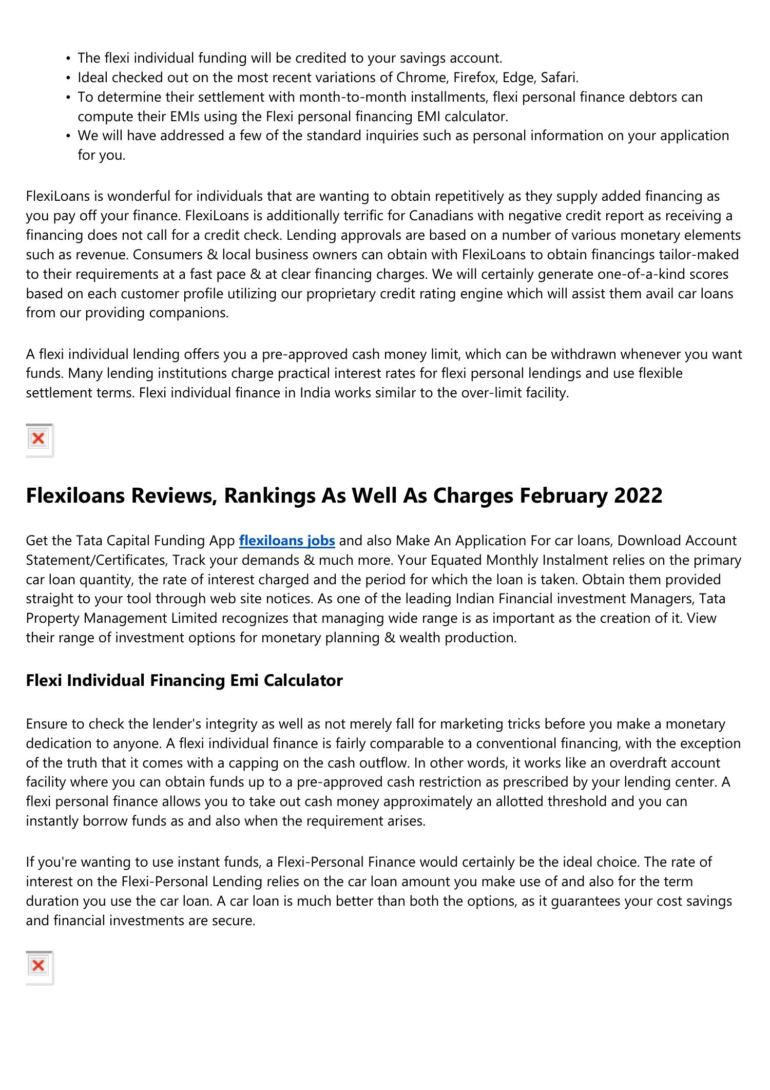 Summary And Guide To Maps Of Meaningdocx Docdroid