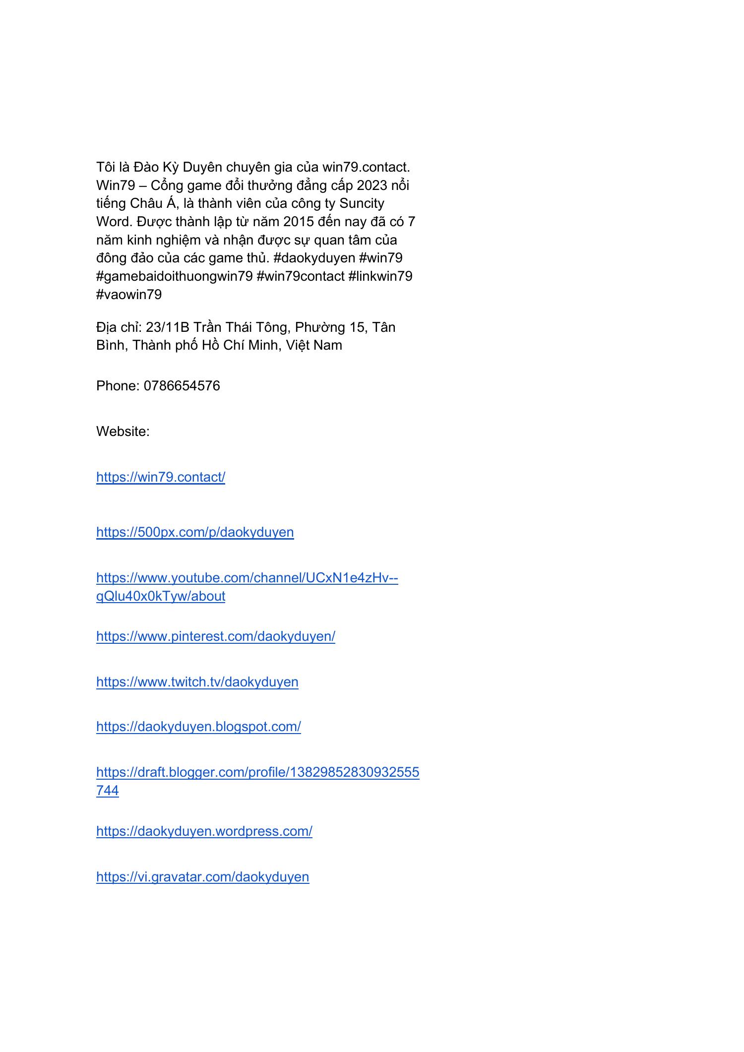 daokyduyen.docx | DocDroid