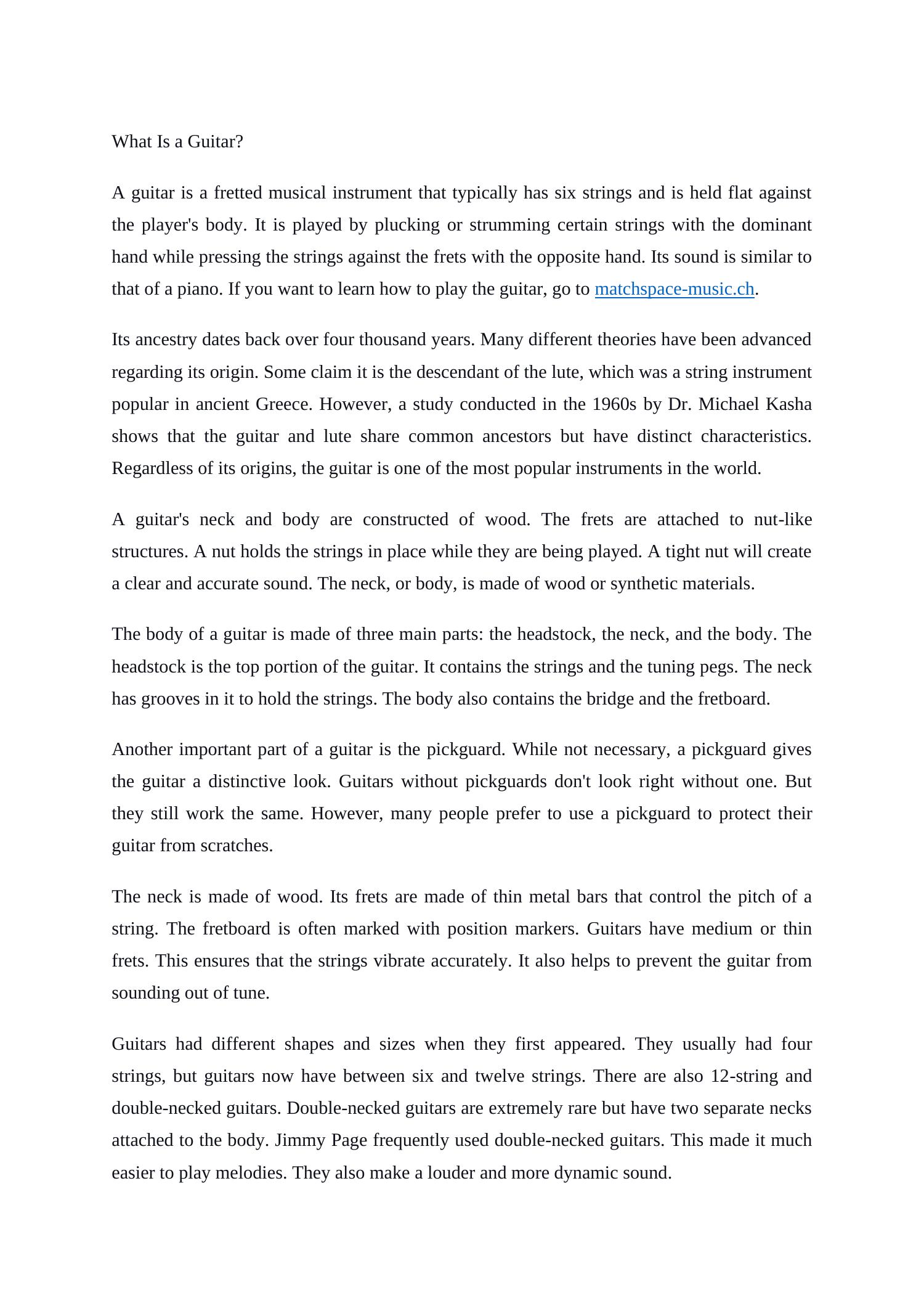 WRP-WH2-5.docx | DocDroid