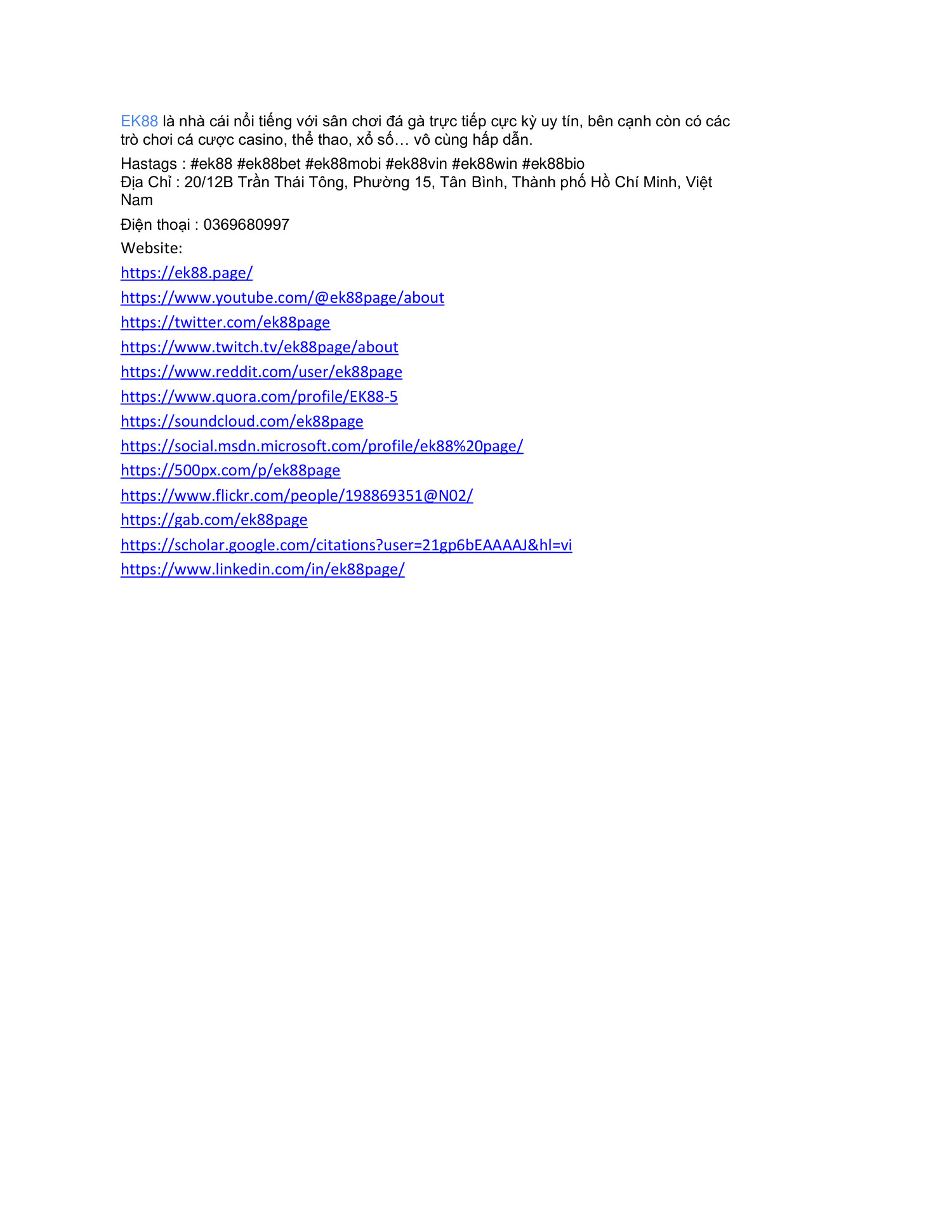 EK88.docx | DocDroid